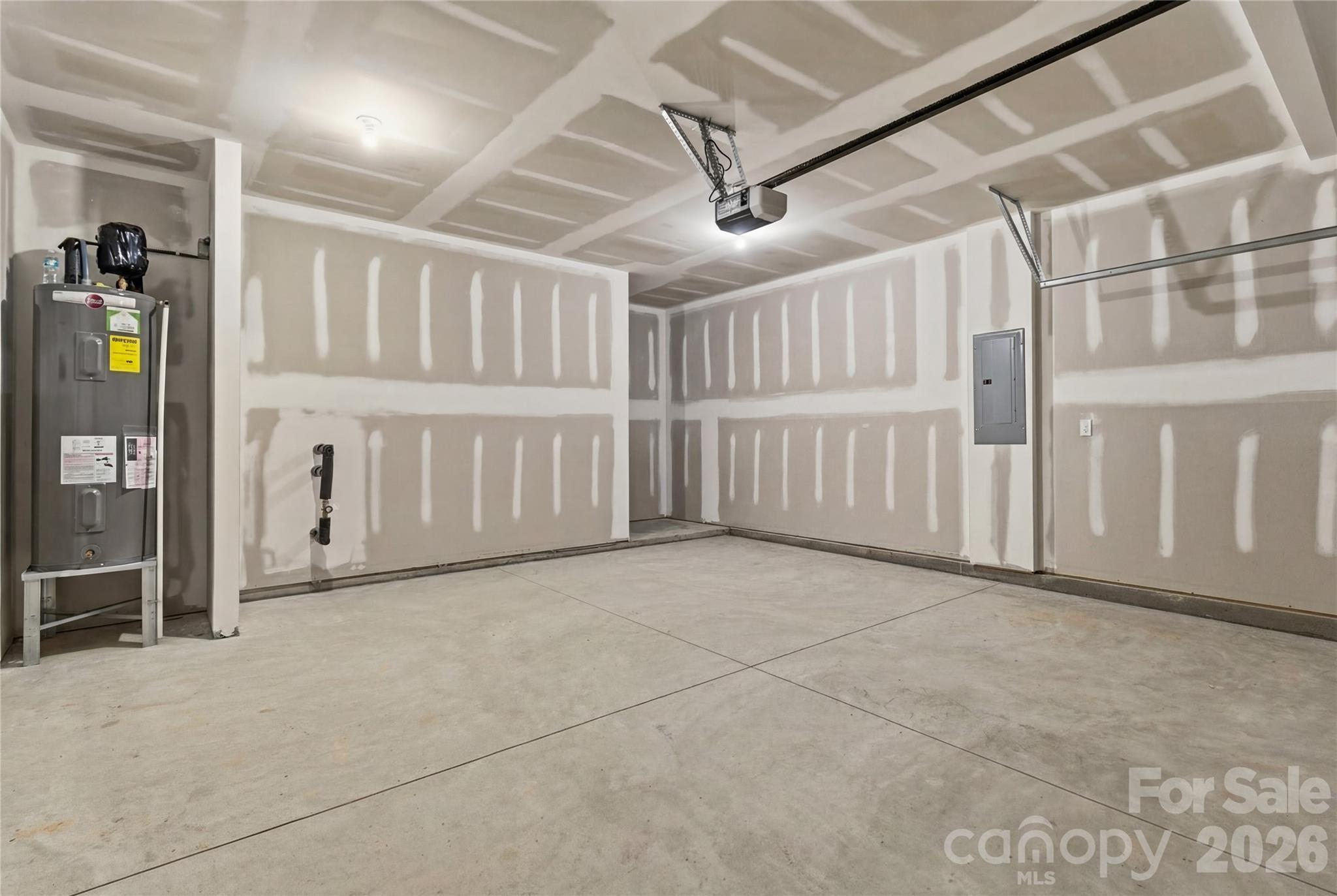 4235 Ruth Creek Court, Charlotte, NC - photo 16 of 16