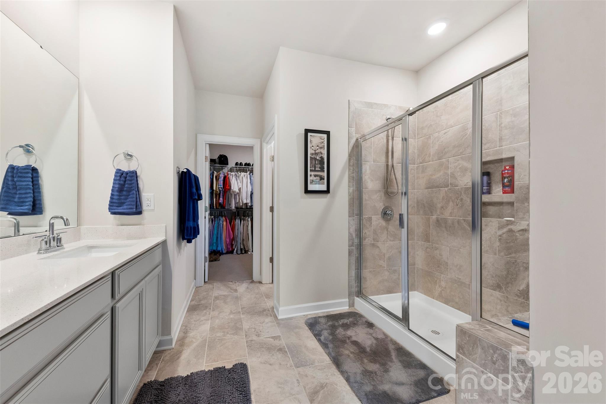 Photo 19 of 5727 Lavaux Court, Charlotte, NC