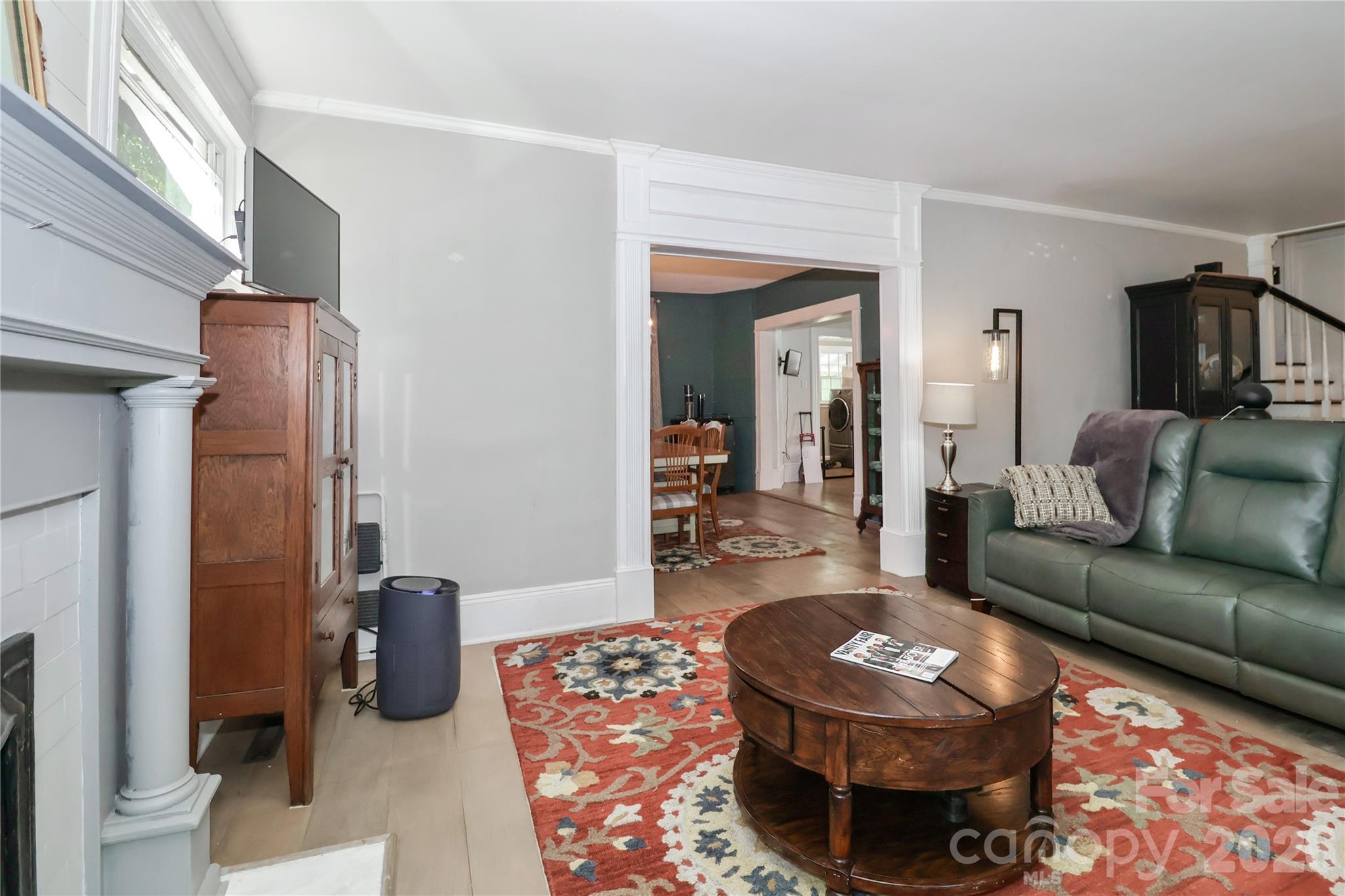 235 N Race Street, Statesville, NC - photo 13 of 38