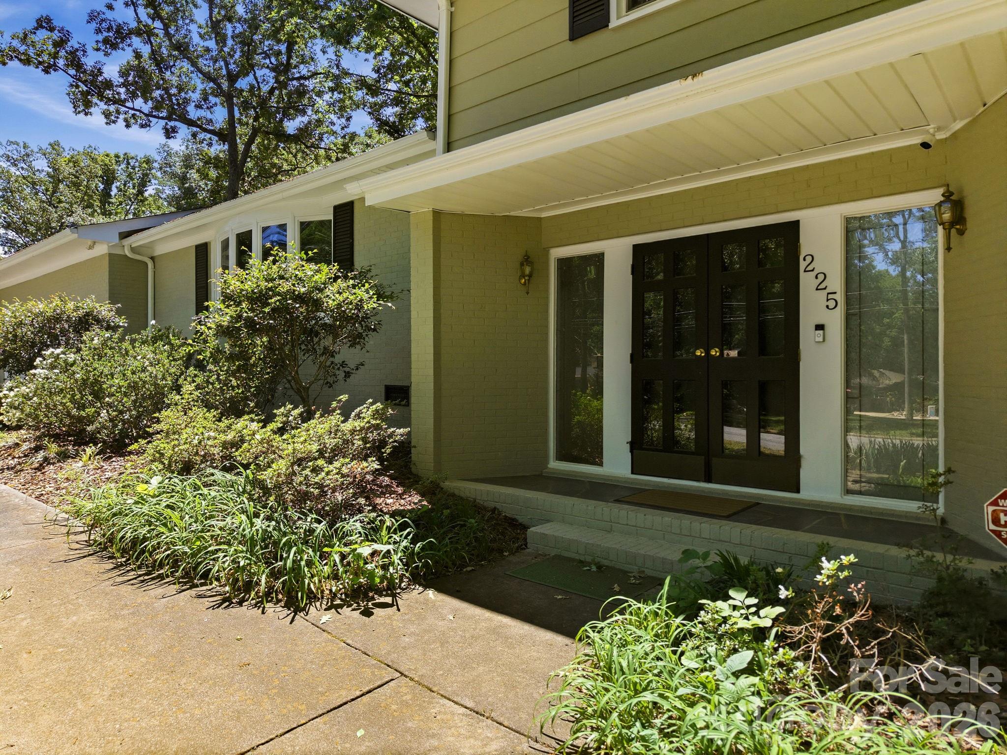 225 Stonewall Road, Salisbury, NC - photo 4 of 49