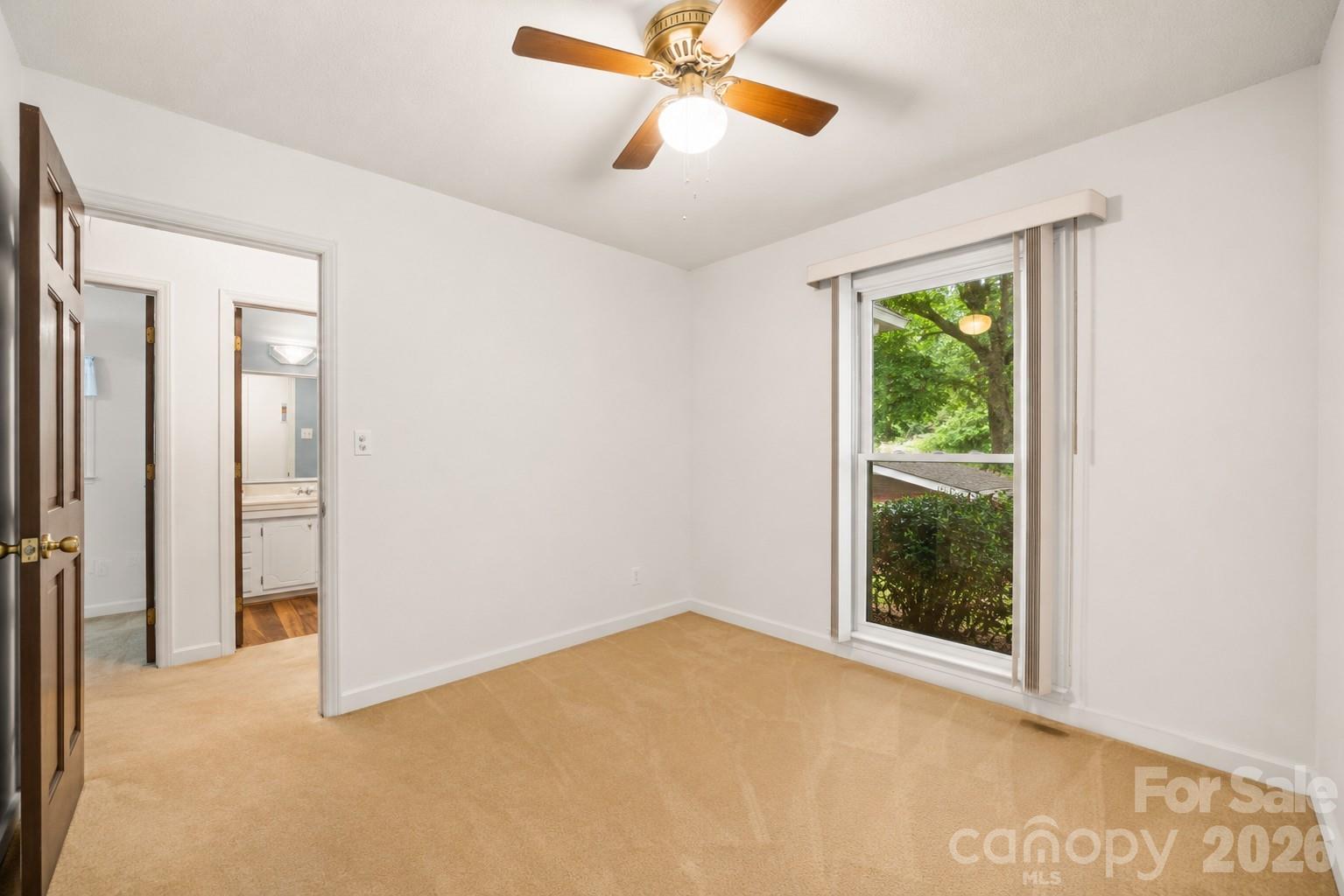 6425 Lebanon Road, Mint Hill, NC - photo 27 of 43