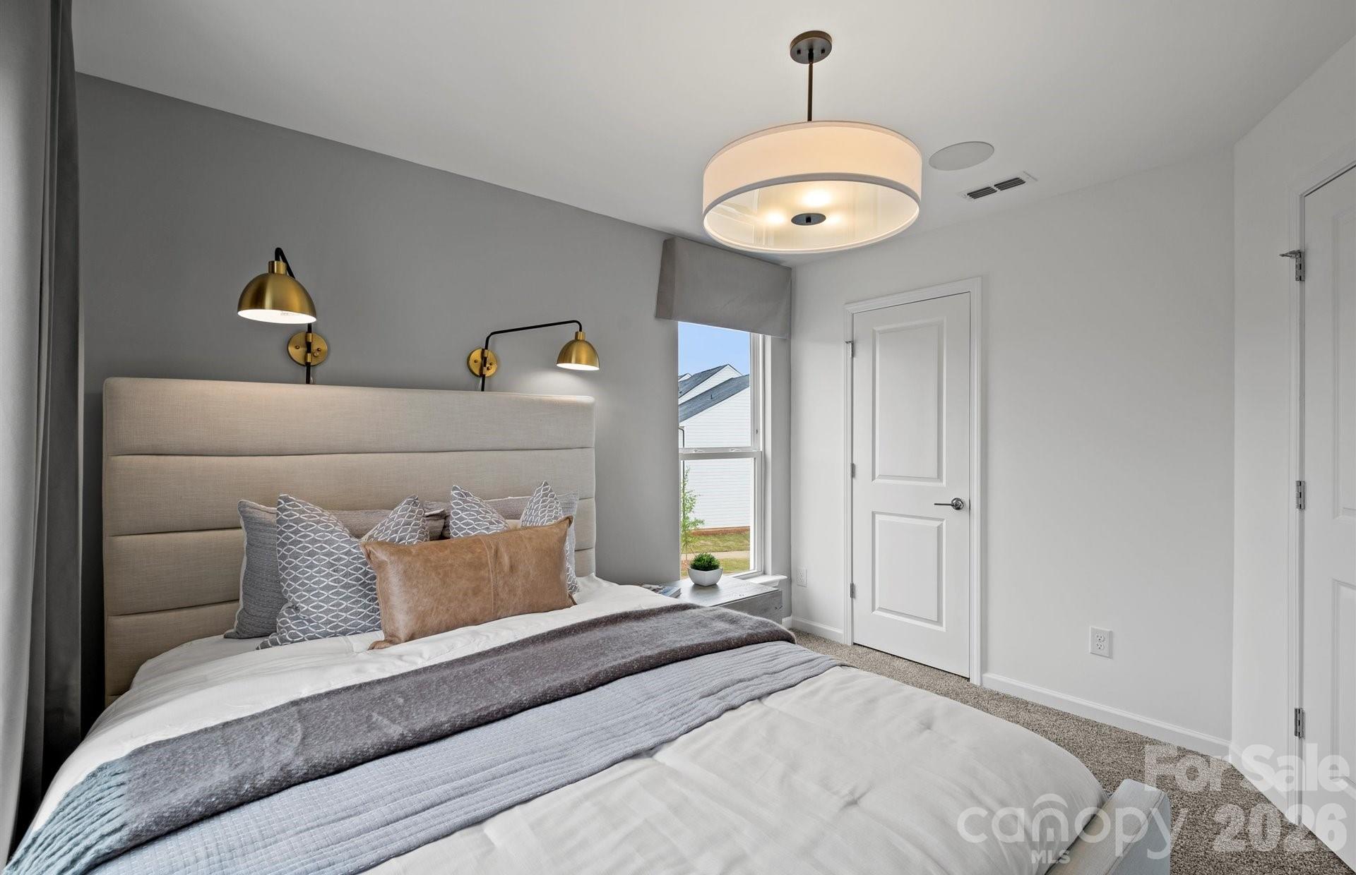 2100 Cobble Court, Monroe, NC - photo 10 of 17