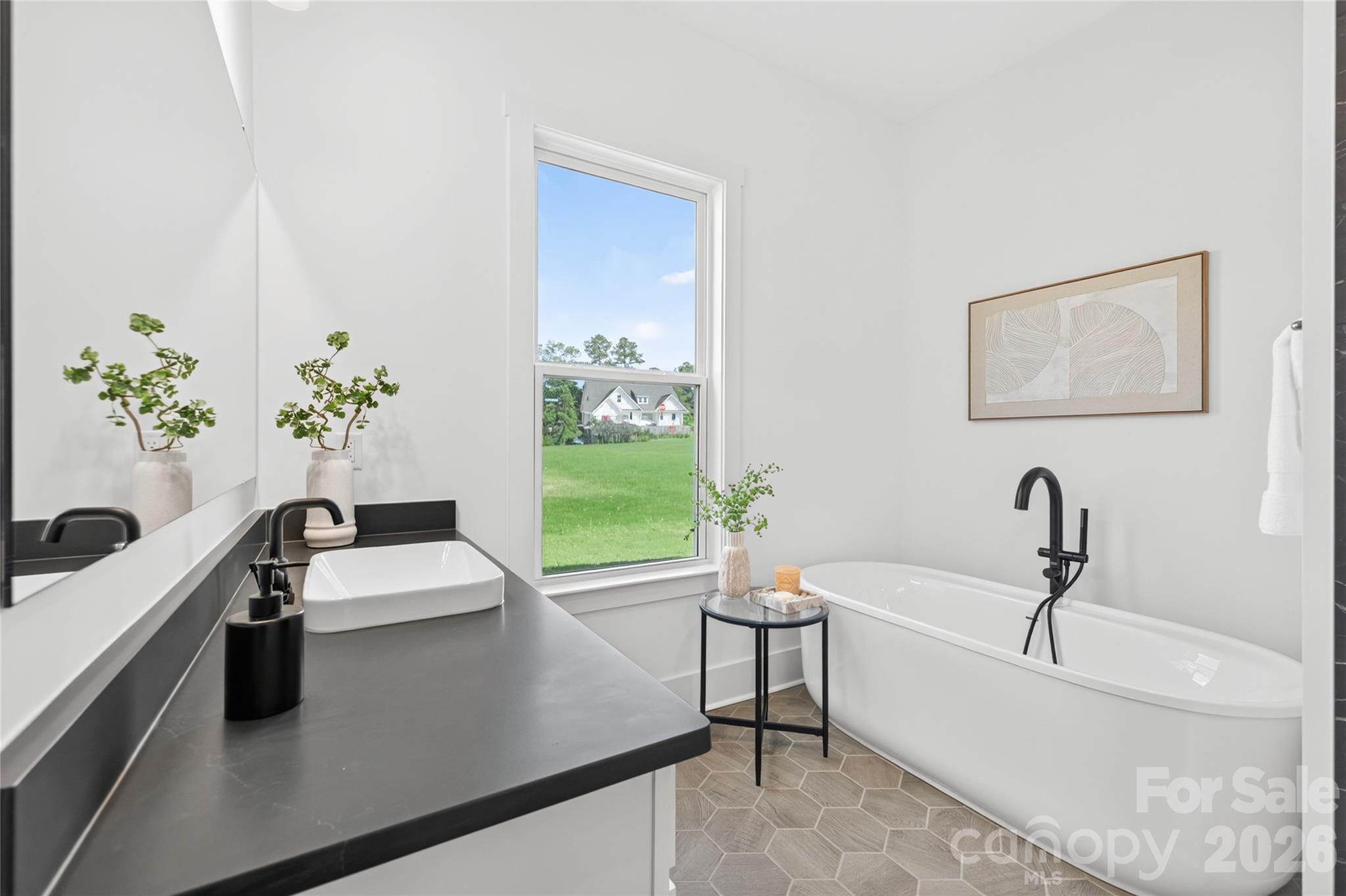 Photo 23 of 15013 Ken Venturi Circle791, Lancaster, SC