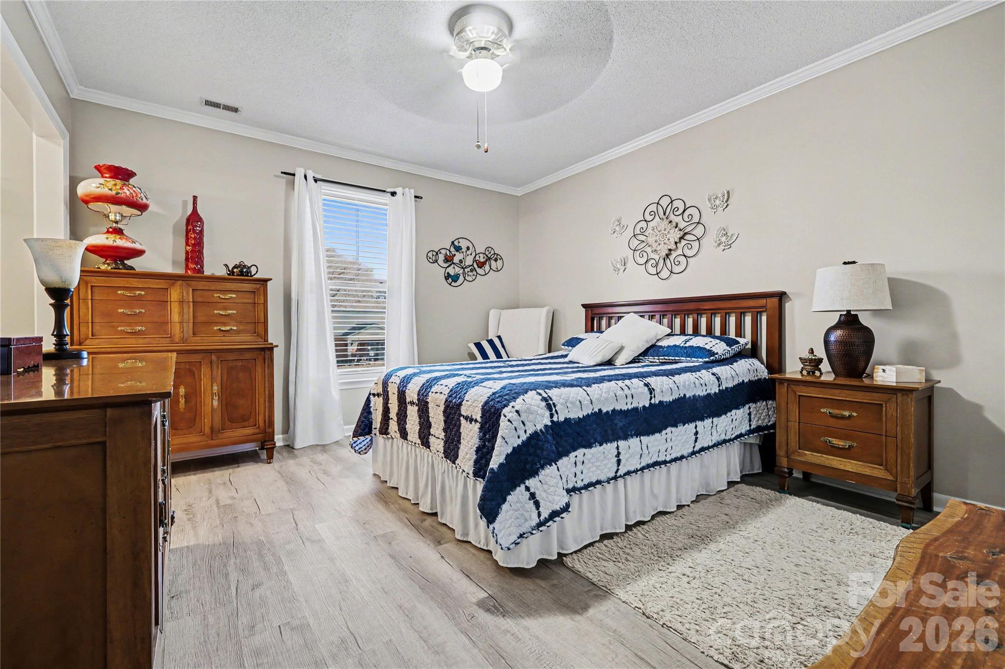 1204 Northgate DriveA, Shelby, NC - photo 19 of 28