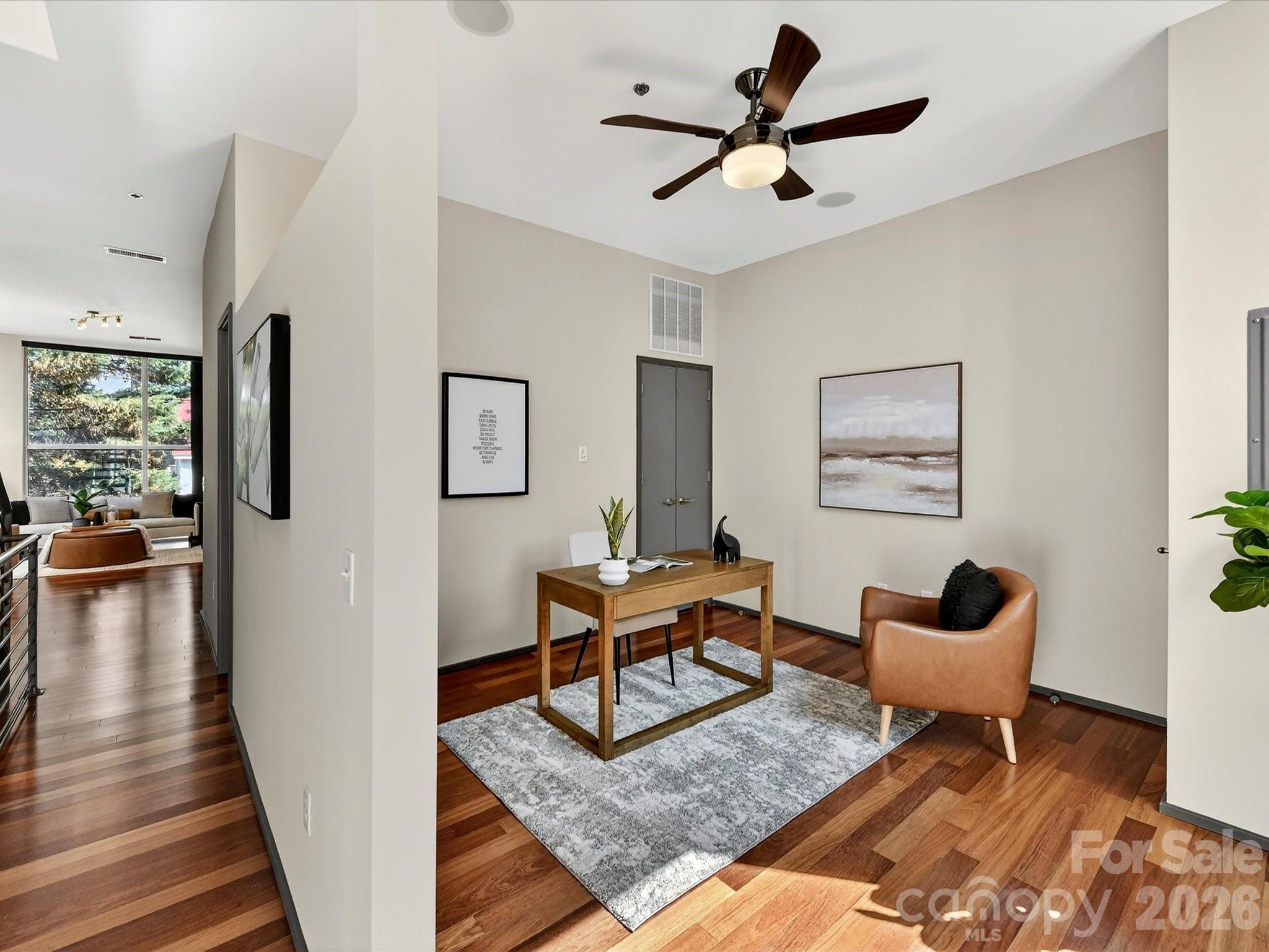 Photo 17 of 285 McDonald Avenue, Charlotte, NC