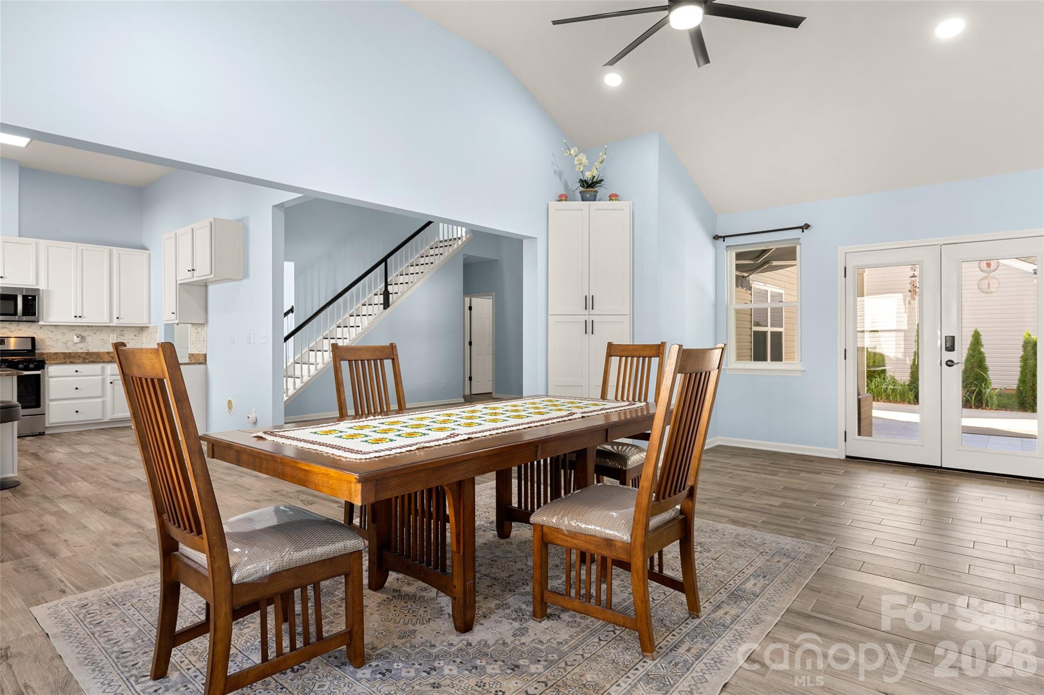 1828 Kilkenny Drive, Clover, SC - photo 16 of 36