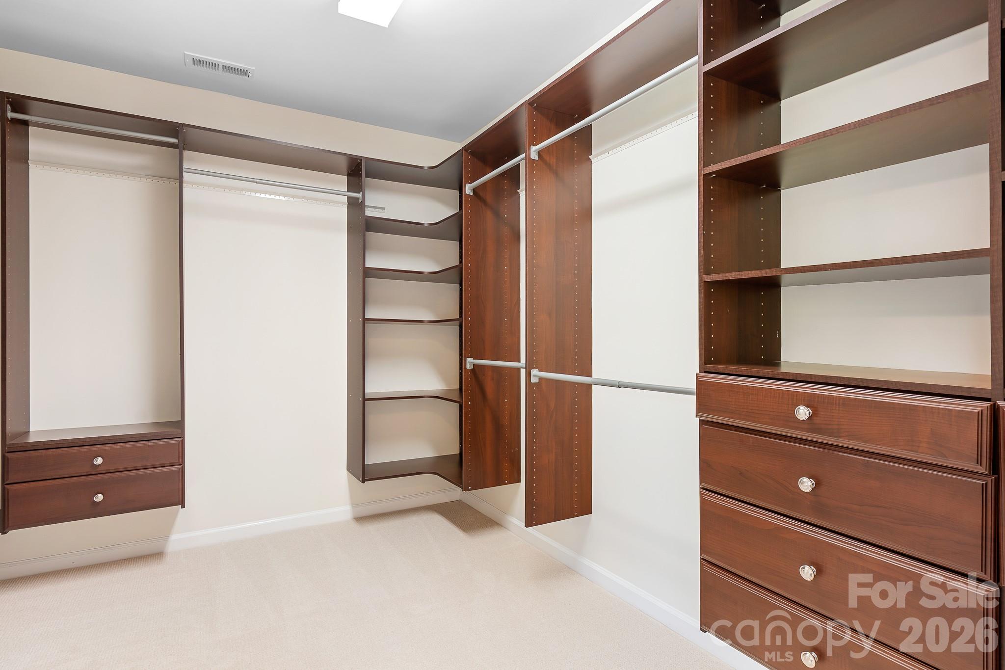 Photo 23 of 15403 Oleander Drive, Charlotte, NC