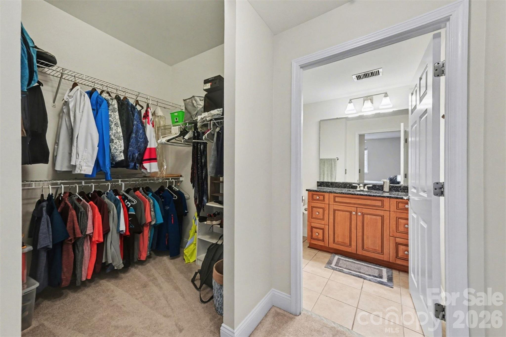 Photo 12 of 300 W 5th Street336, Charlotte, NC