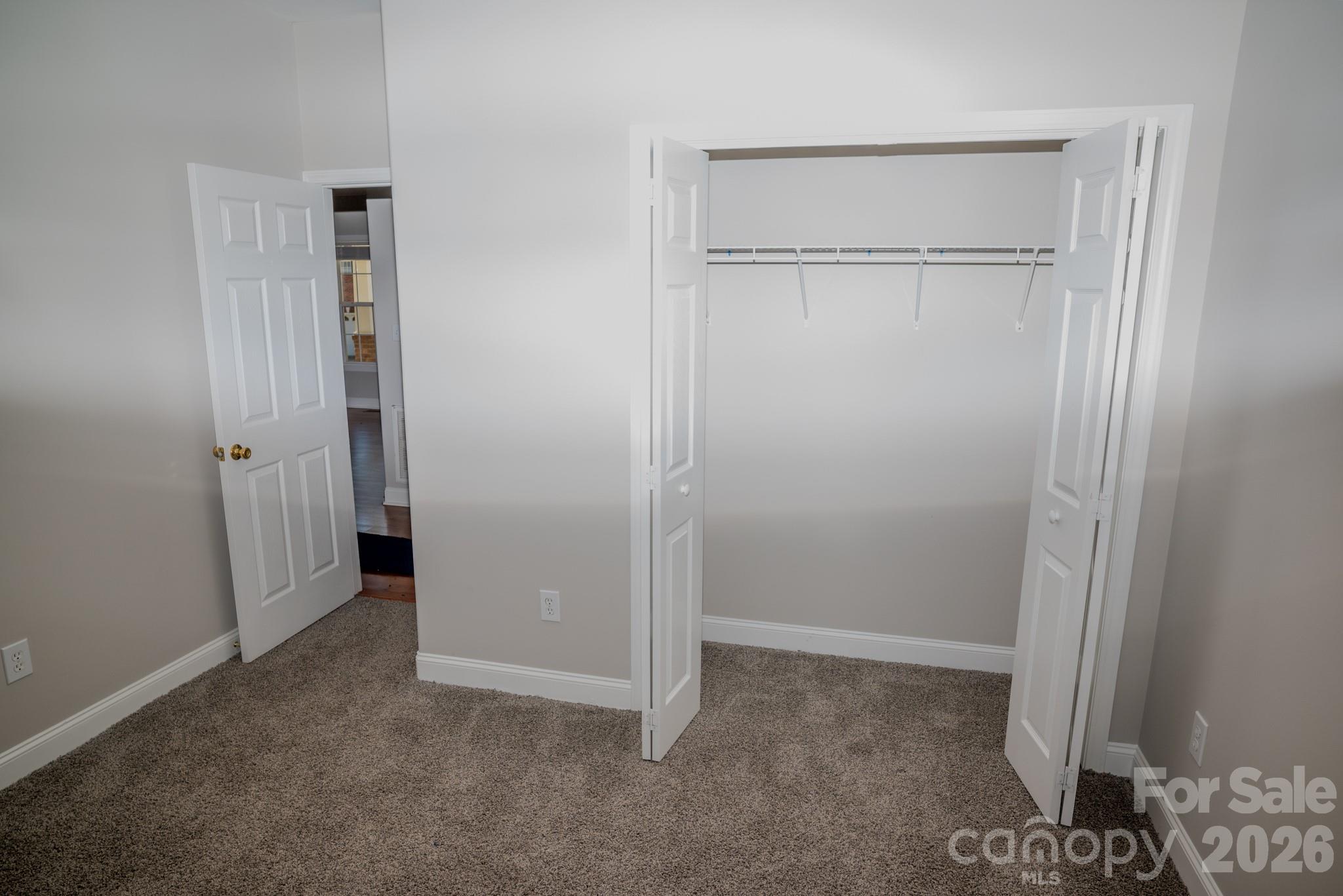 1009 Preston Drive, Lowell, NC - photo 27 of 34