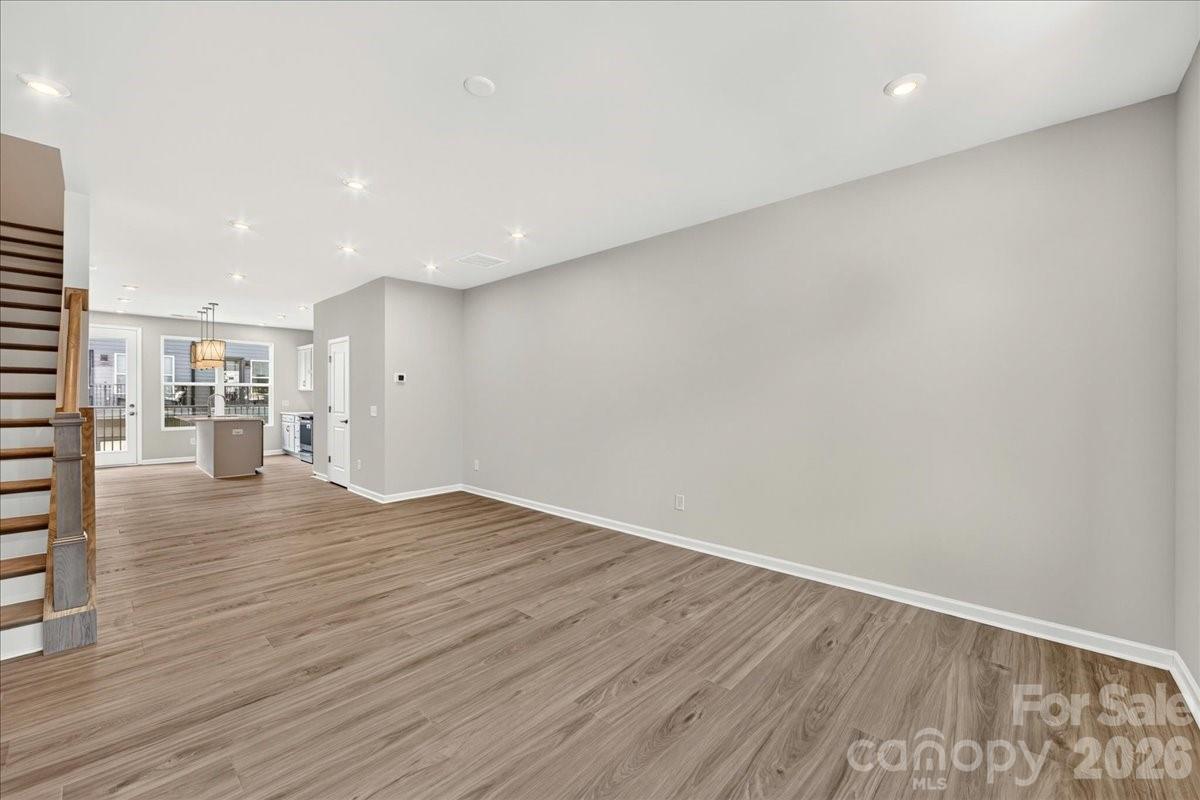 Photo 18 of 5513 Swaling Street, Charlotte, NC