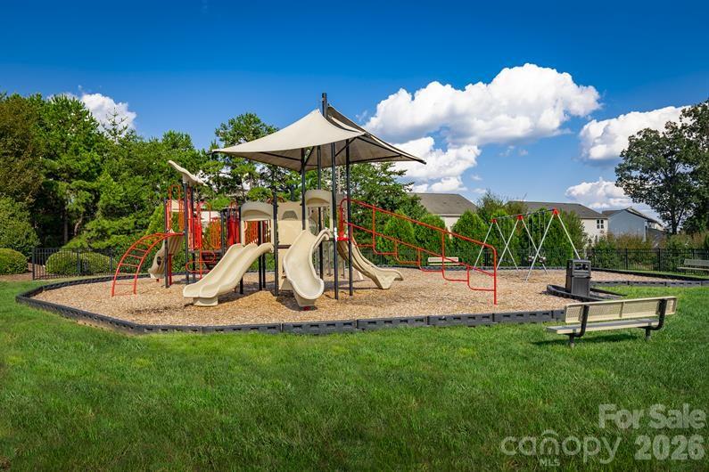 7352 Childress Drive SW, Concord, NC - photo 22 of 24