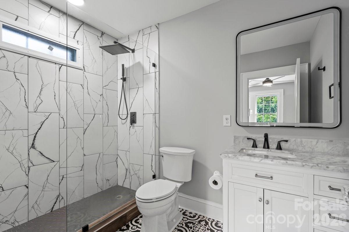 303 Lancaster Avenue, Monroe, NC - photo 26 of 41