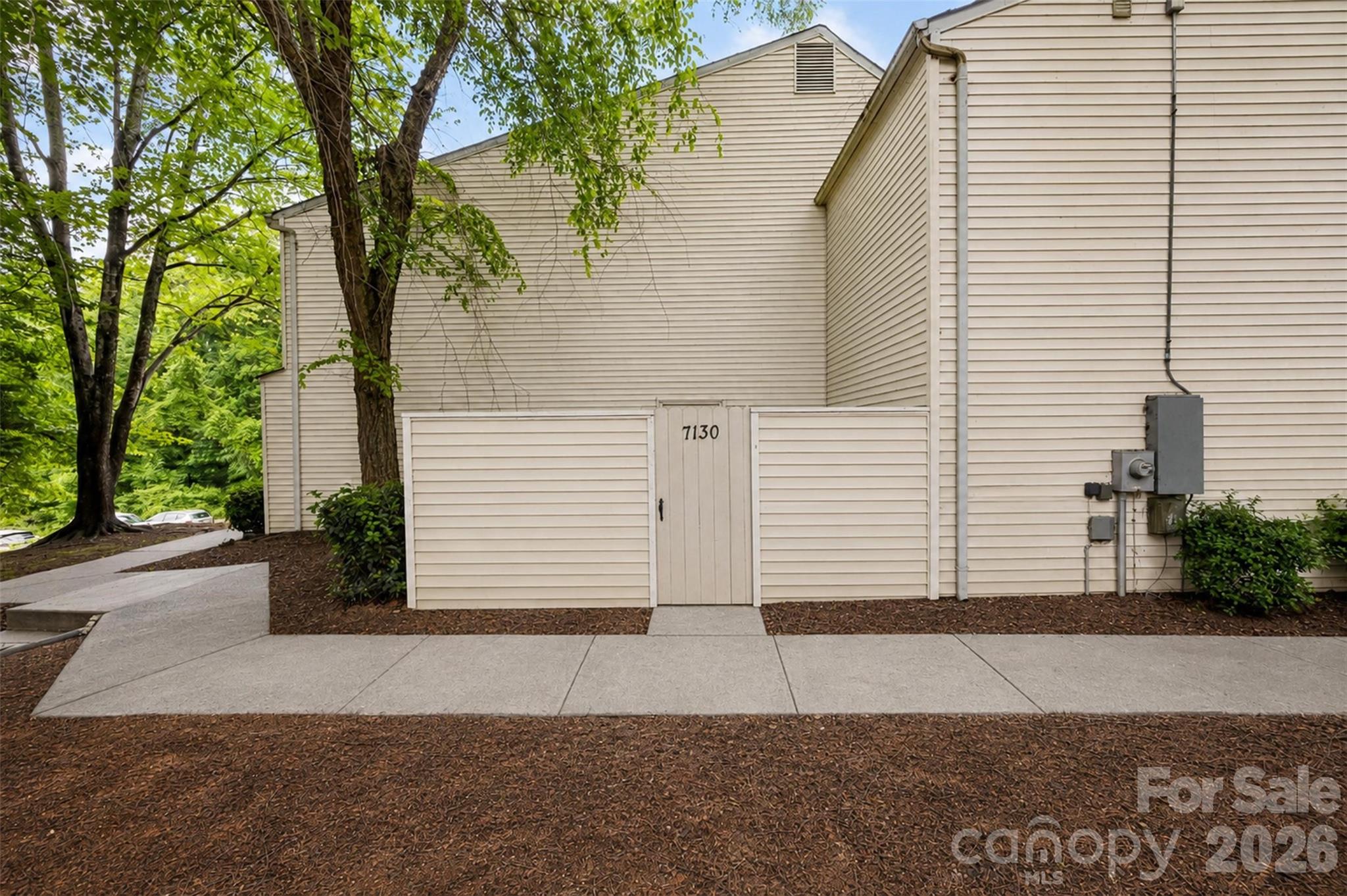 Photo 29 of 7130 Stonington Lane, Charlotte, NC