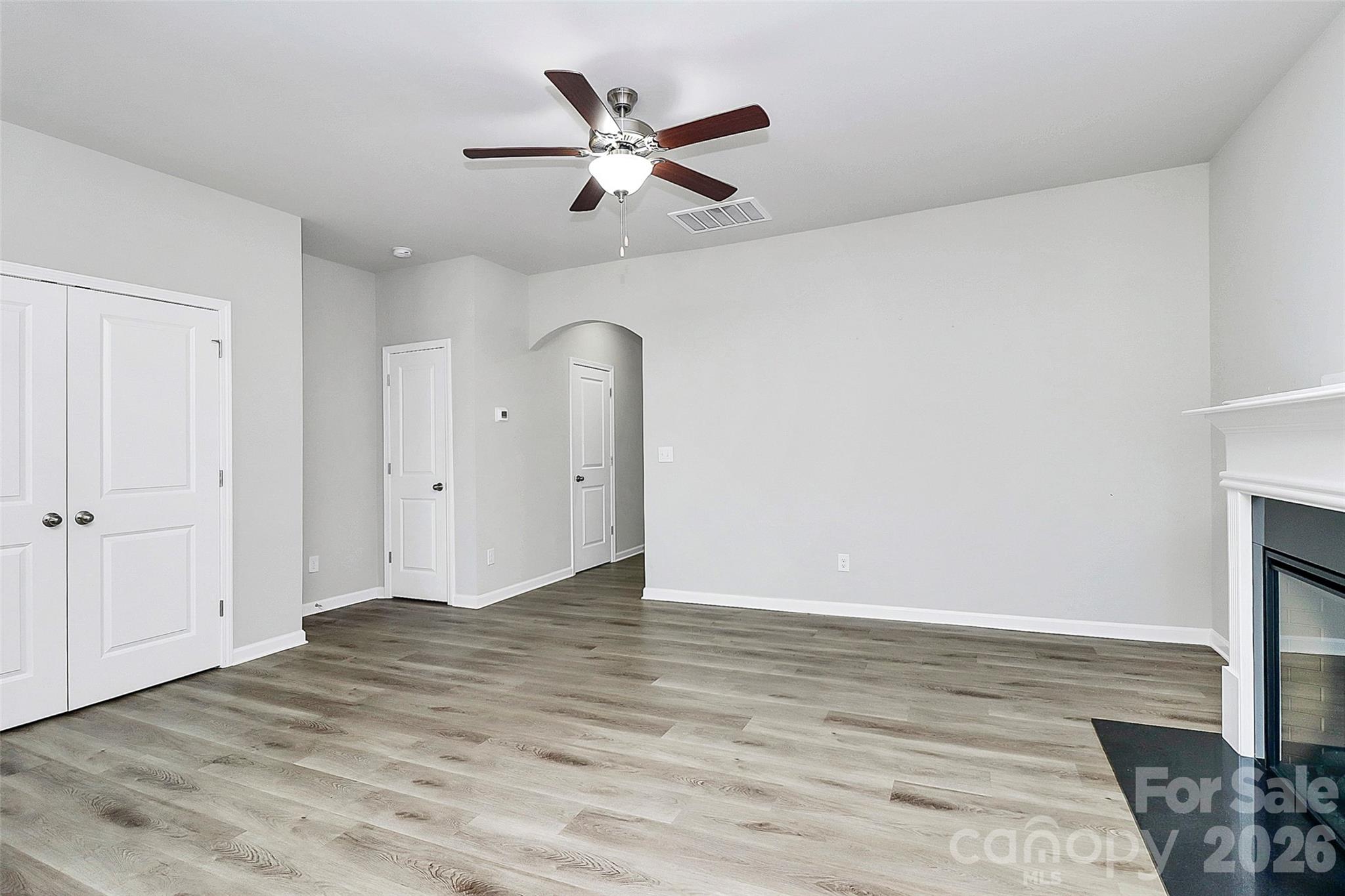 Photo 8 of 7113 Somerford Road, Charlotte, NC