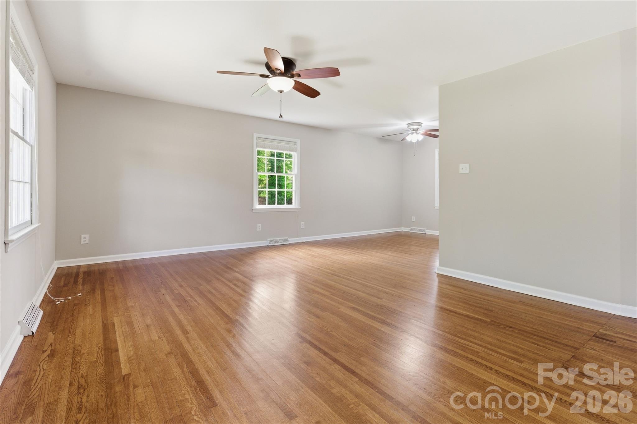 Photo 9 of 6742 Wild Turkey Lane, Charlotte, NC