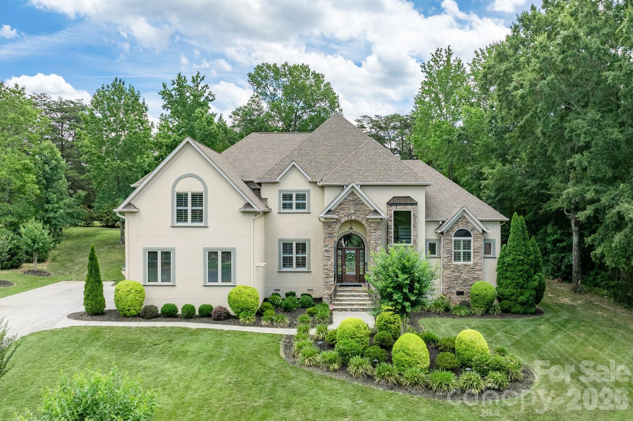 Photo 3 of 102 Finch Loop, Fort Mill, SC