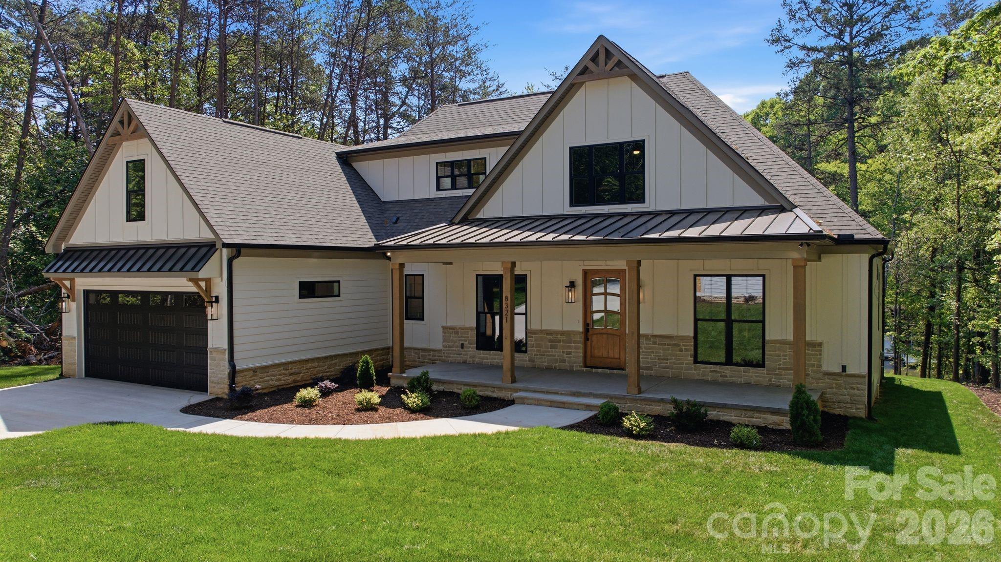 8321 Long Island Road, Catawba, NC - photo 4 of 49