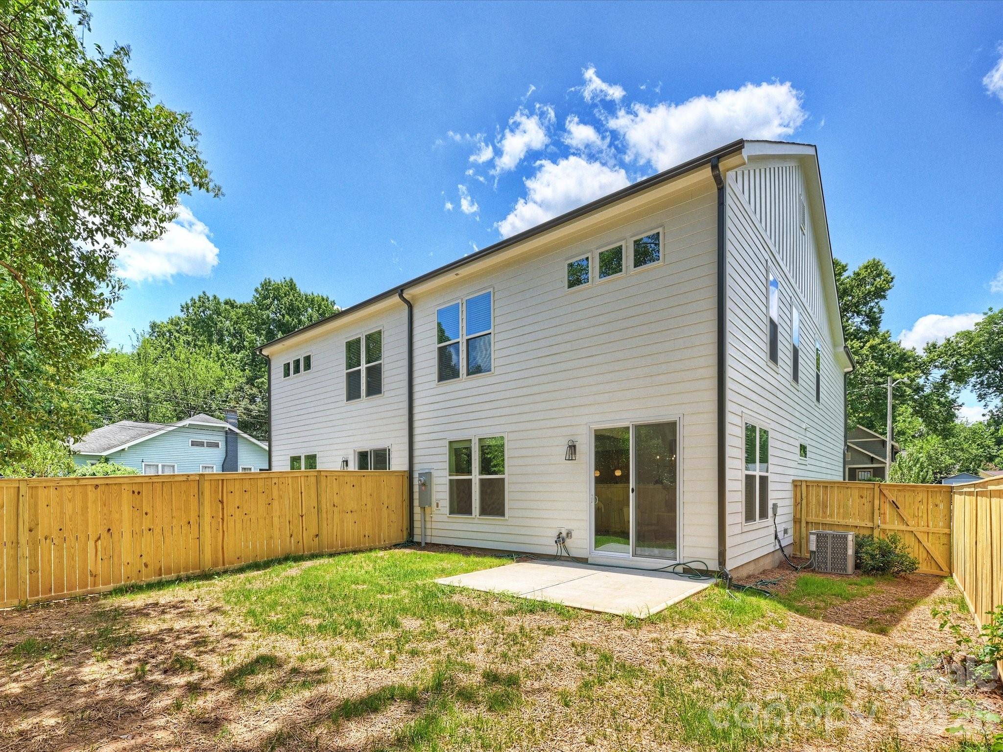 Photo 31 of 1125 E 35th Street, Charlotte, NC