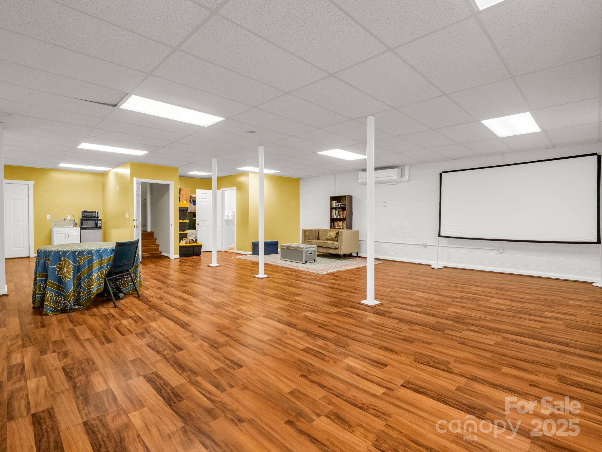 288 Long Ridge Road, Old Fort, NC - photo 29 of 49