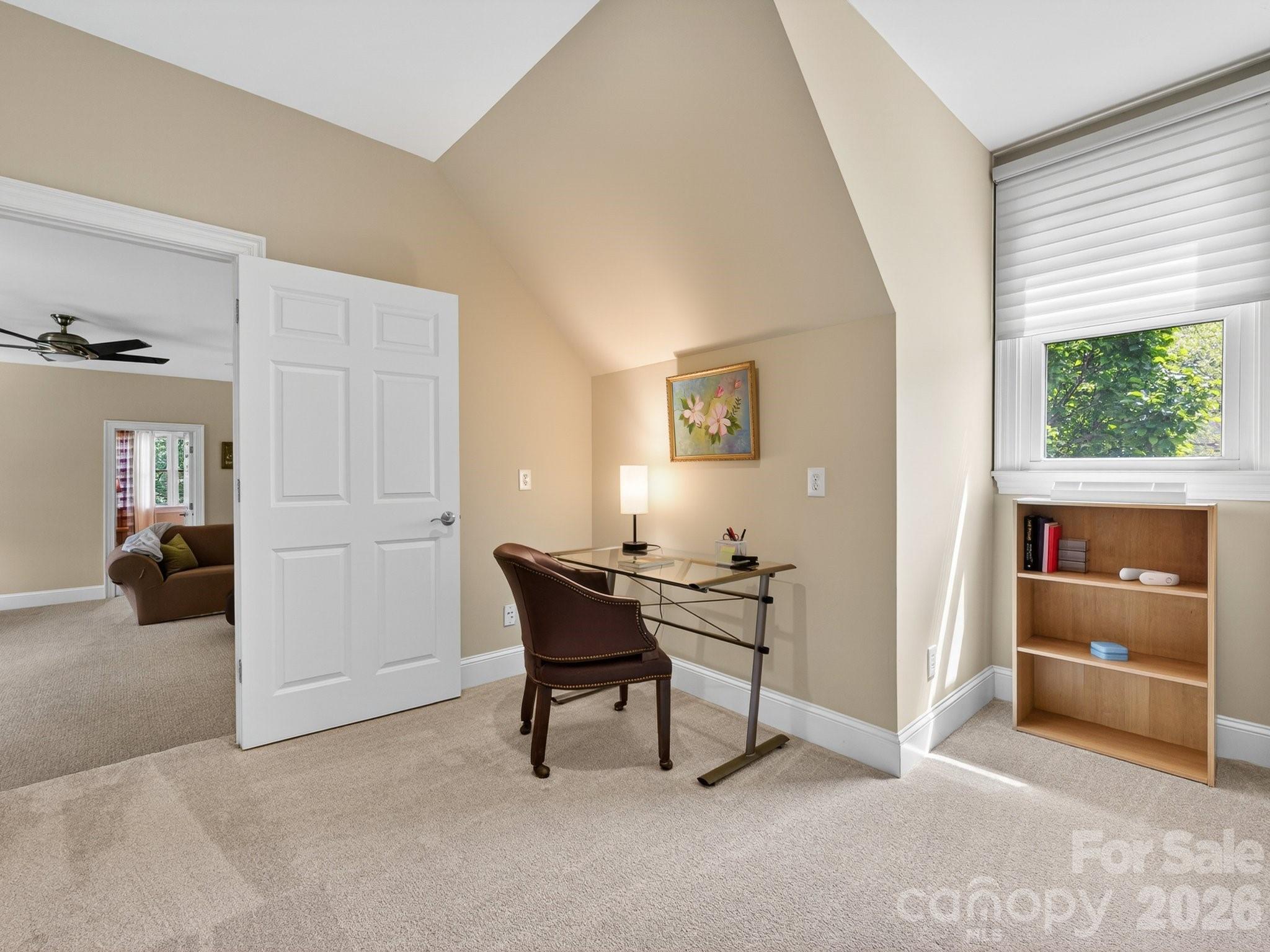 15635 Brem Lane, Charlotte, NC - photo 47 of 49