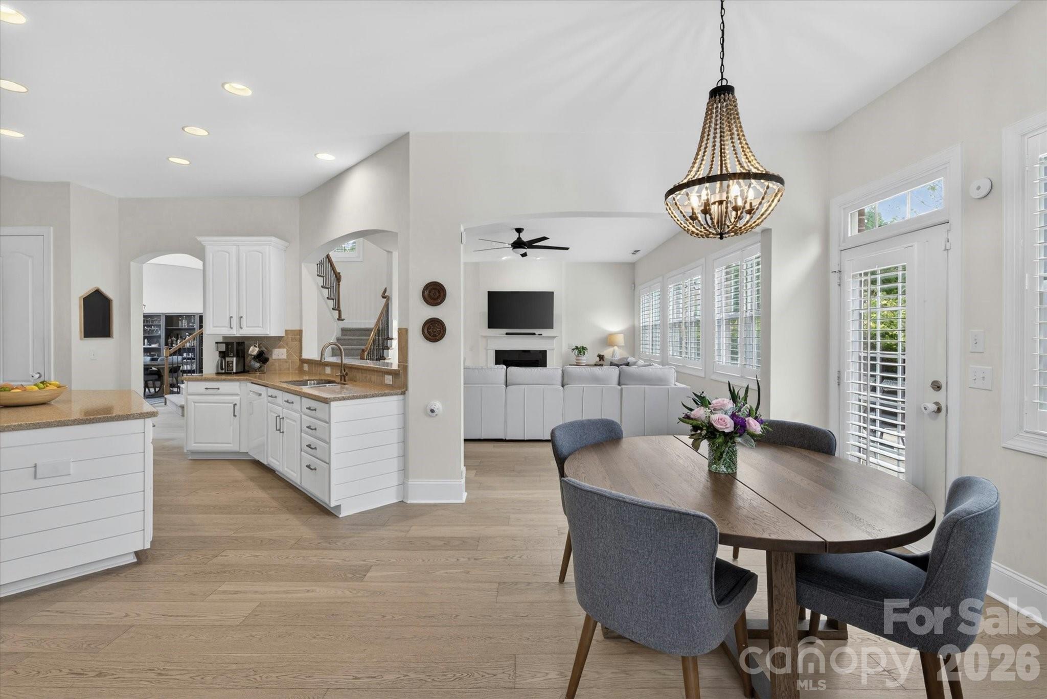 Photo 22 of 6512 Springs Mill Road, Charlotte, NC