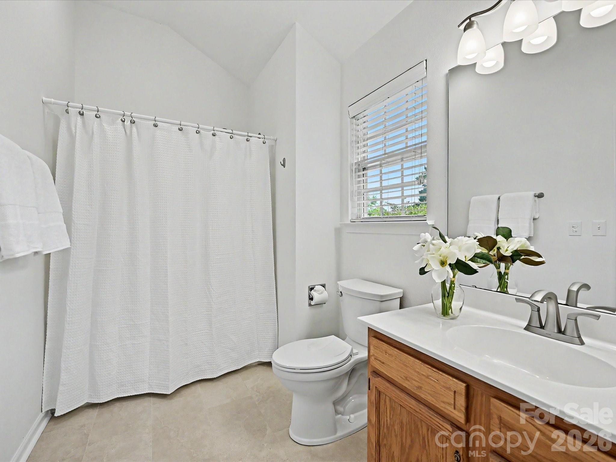 Photo 25 of 9132 Royal Highlands Court, Charlotte, NC