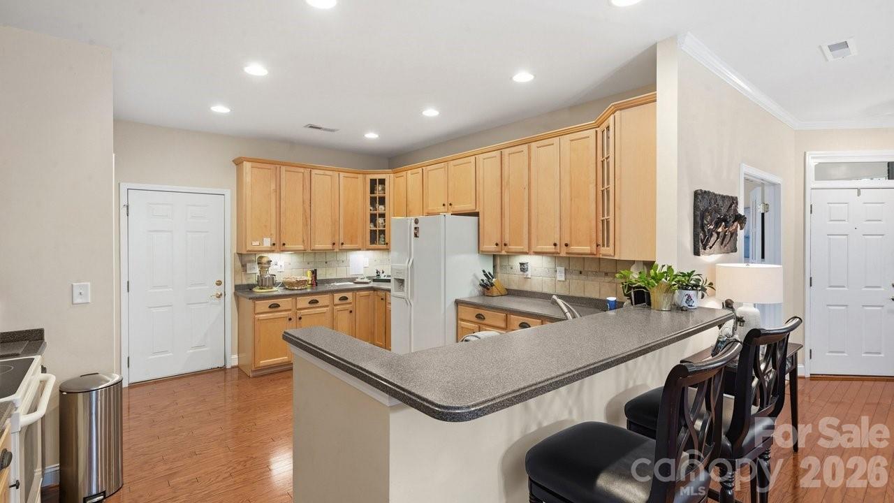 Photo 15 of 2820 Summer Valley Court, Charlotte, NC