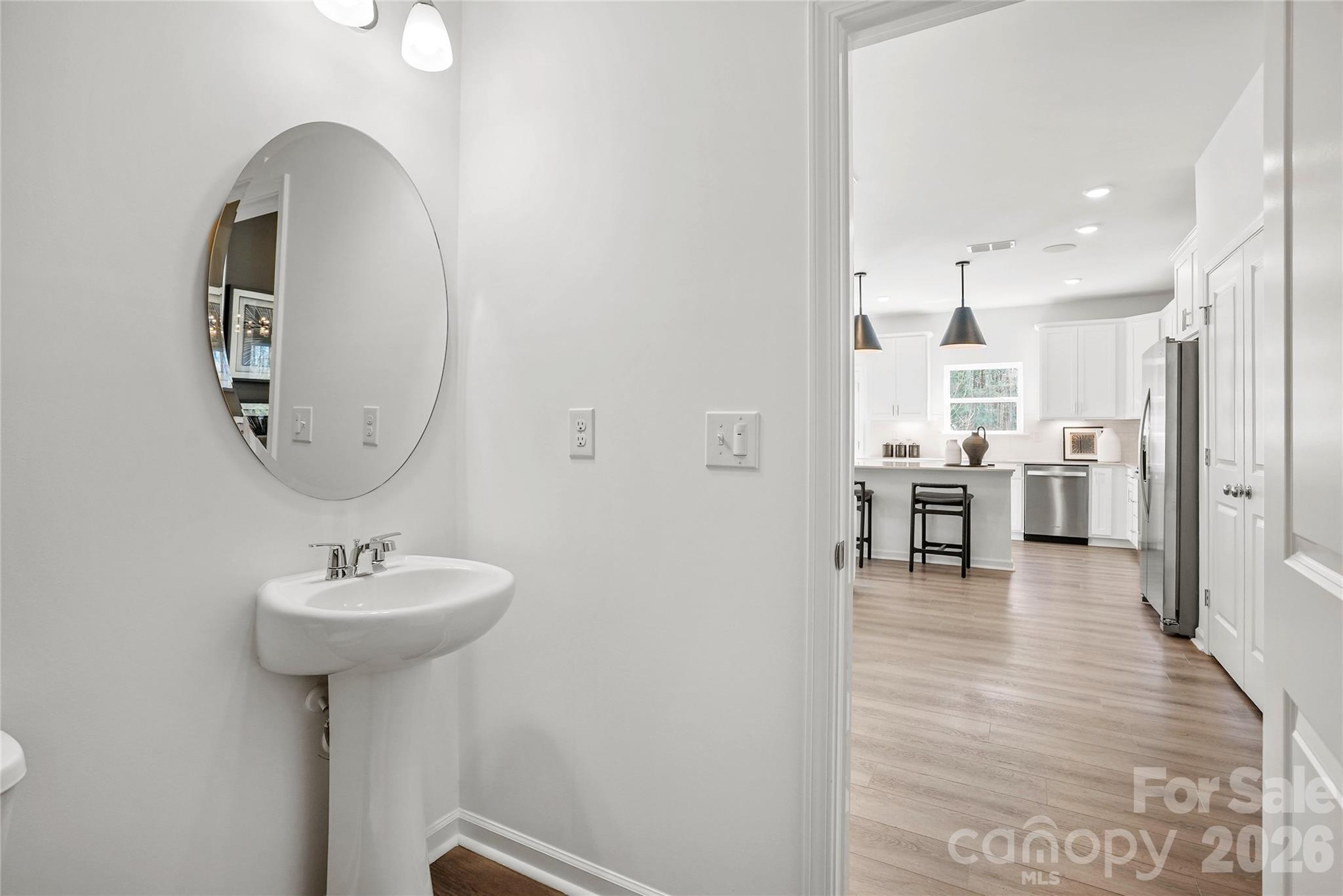 Photo 11 of 11904 Oak Street, Charlotte, NC