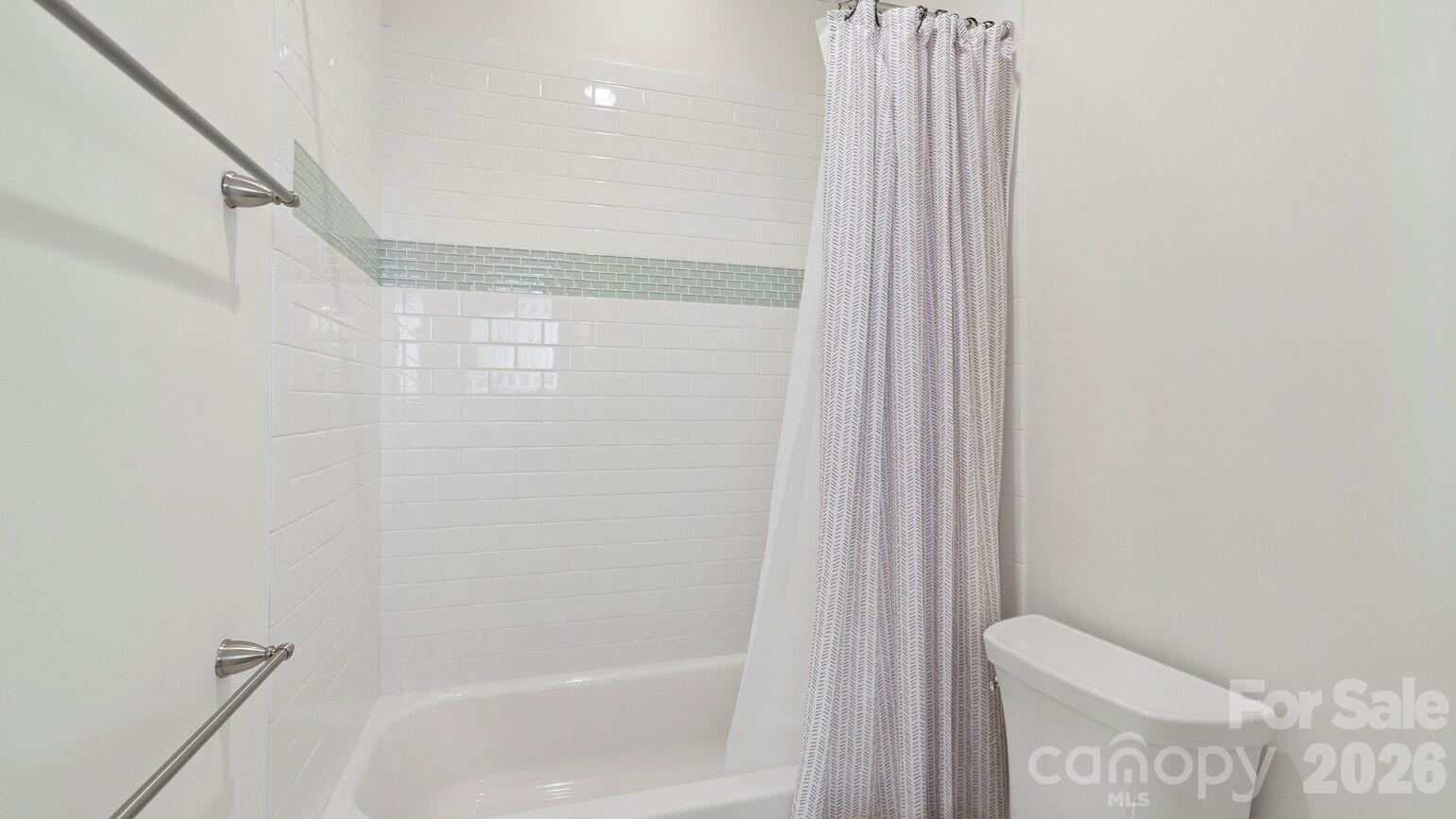 Photo 32 of 420 E Park Avenue, Charlotte, NC