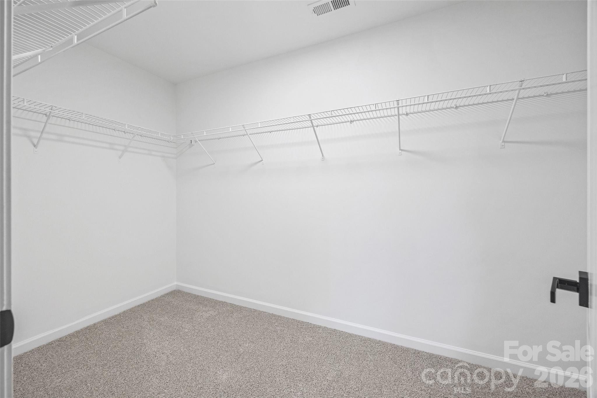 4008 Wild Turkey Lane, Indian Land, SC - photo 34 of 47