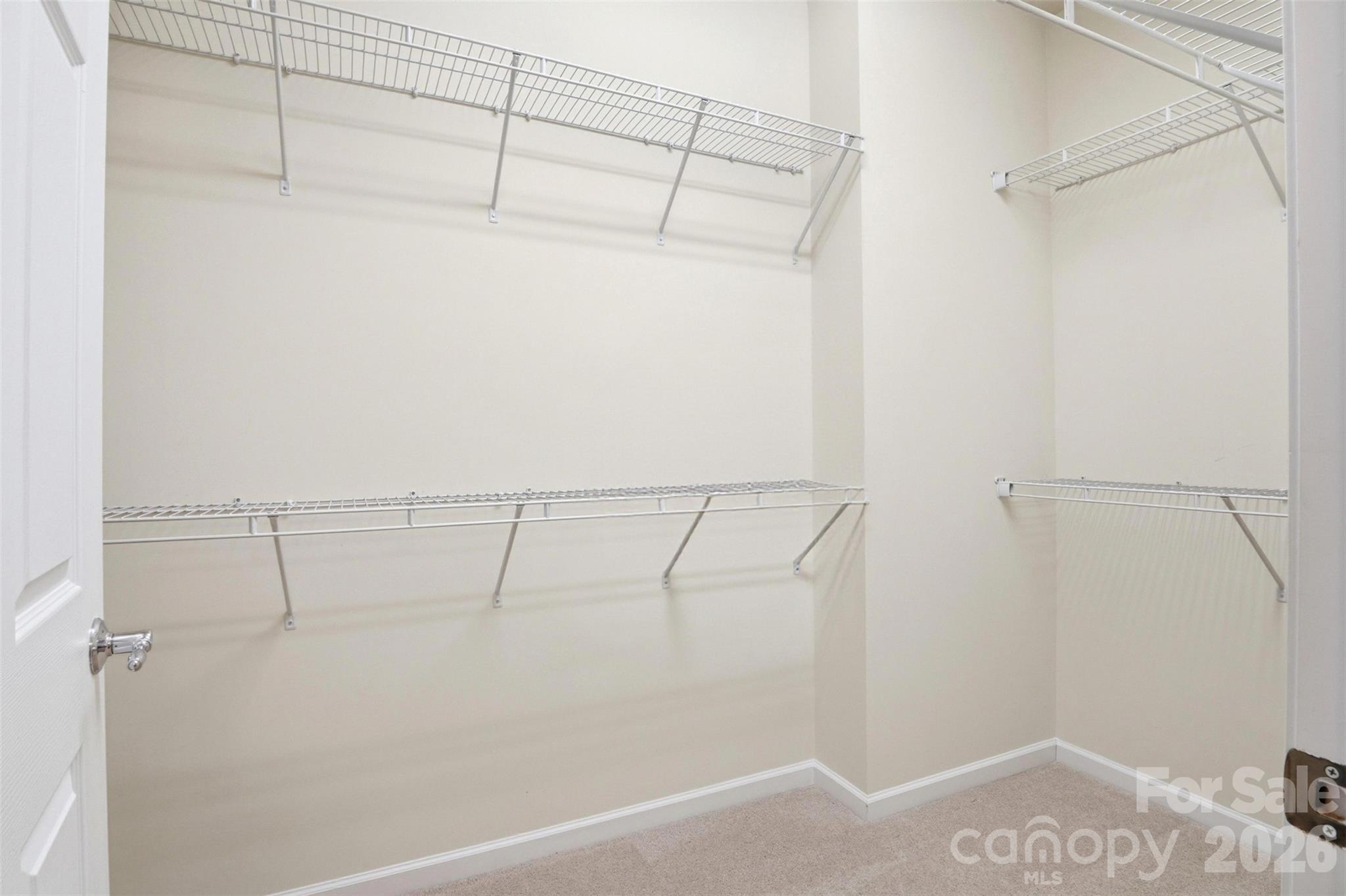 9016 Smokey Hill Lane, Fort Mill, SC - photo 25 of 46