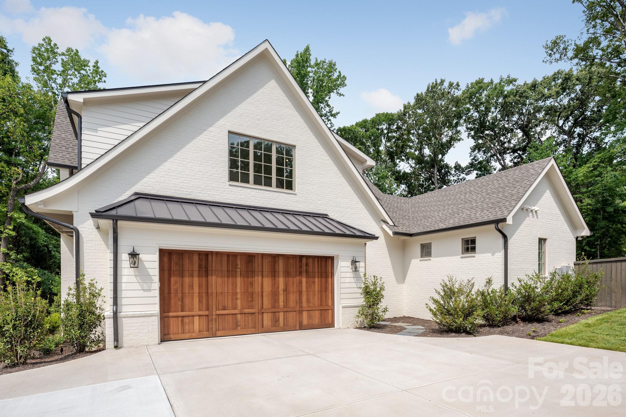 Home for sale at 221 Hargett Court, Charlotte, NC — photo 4 of 45