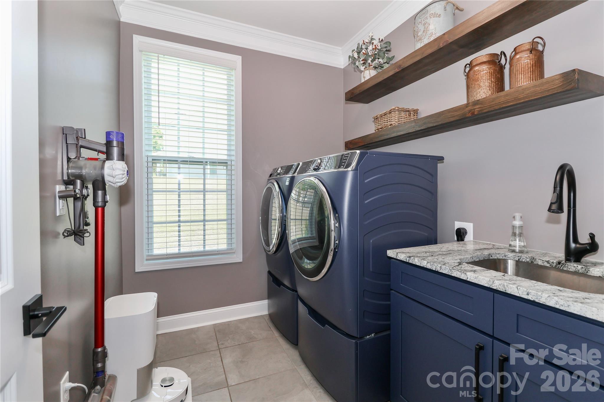 384 Streamwood Road, Troutman, NC - photo 27 of 49