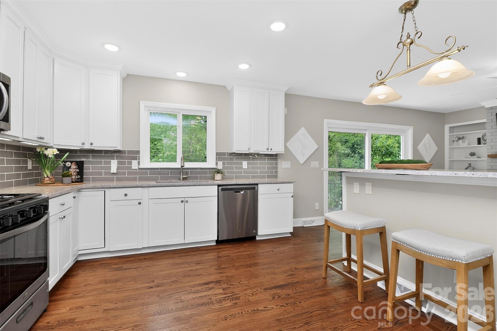 Photo 11 of 6632 Lancer Drive, Charlotte, NC