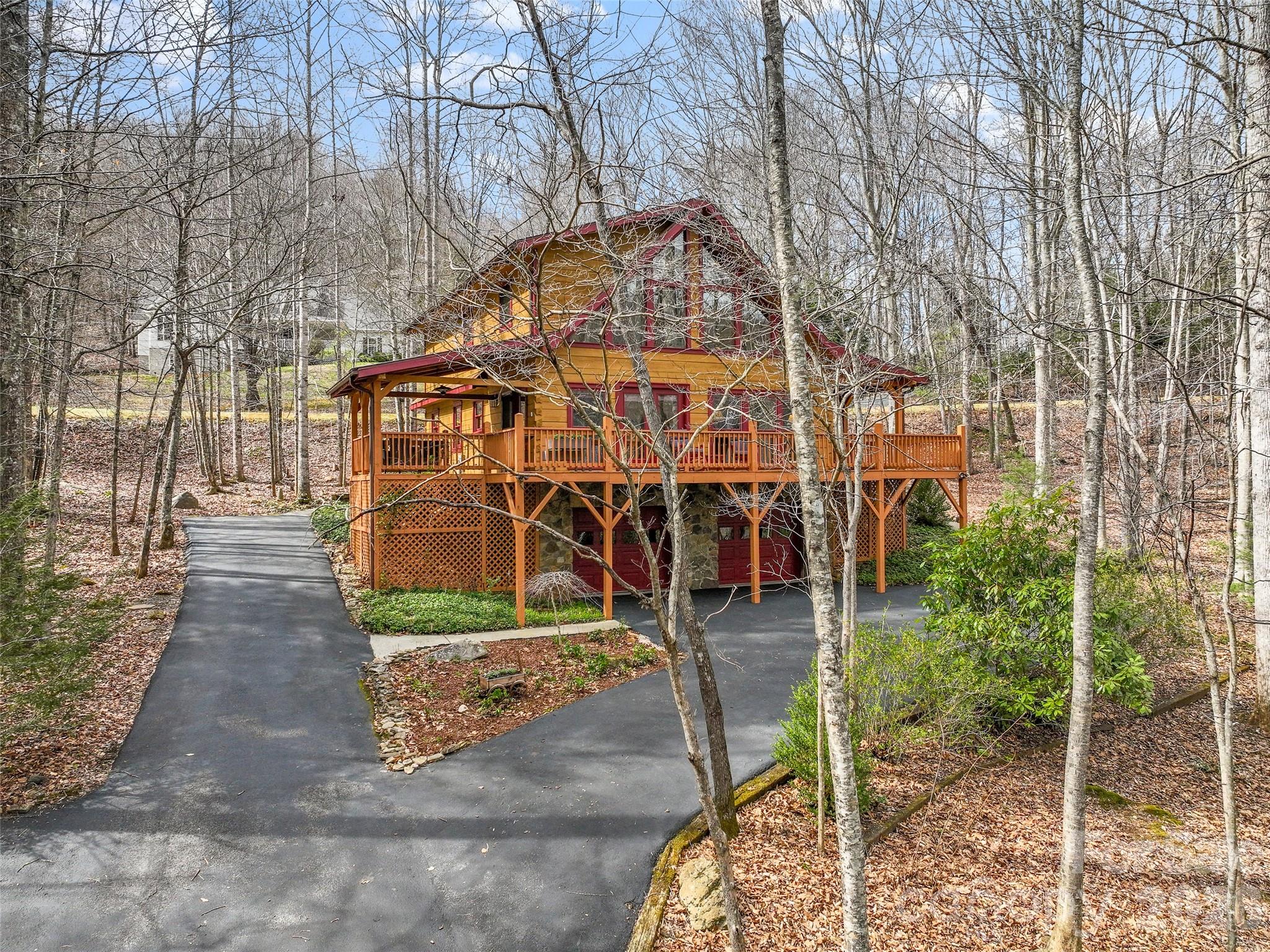 Photo 2 of 412 Blue Mist Way, Arden, NC