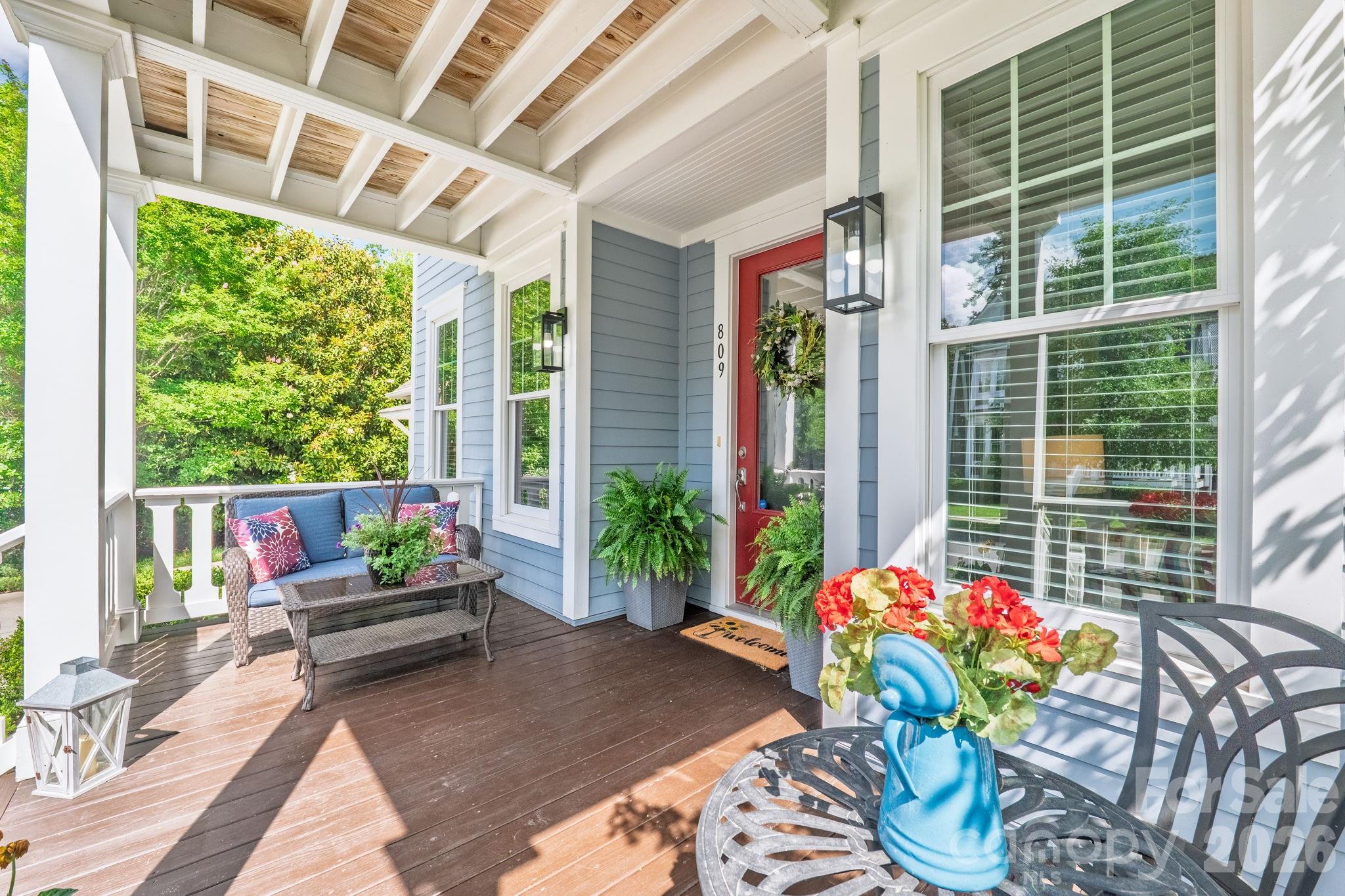 809 Elswick Court, Fort Mill, SC
