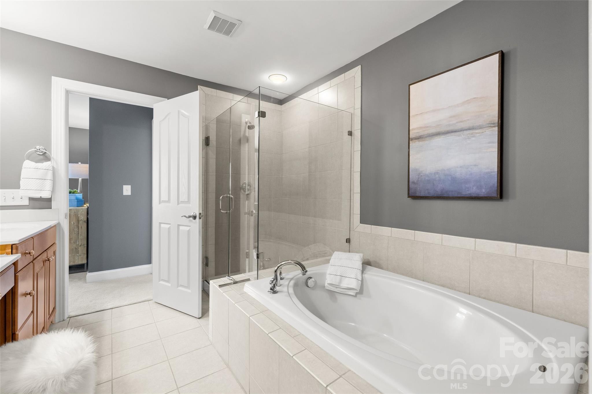 Photo 27 of 7810 Springs Village Lane, Charlotte, NC