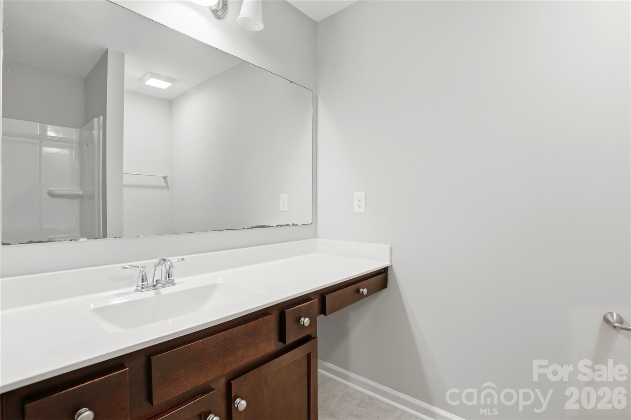 1117 Streamside Lane, York, SC - photo 19 of 26