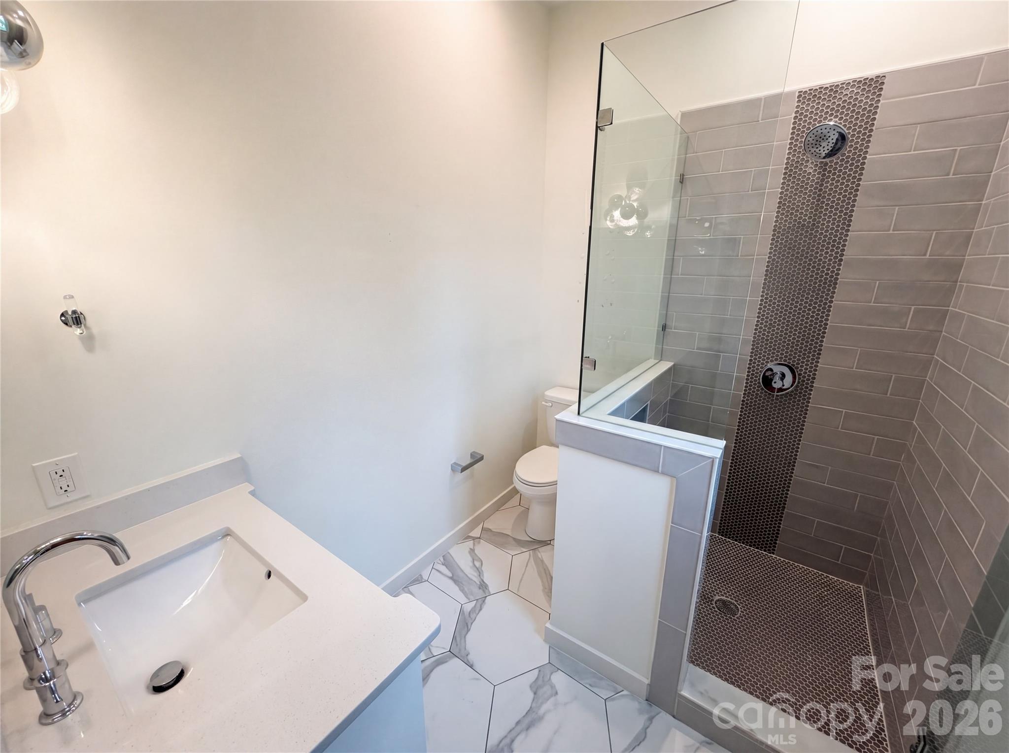 1609 Richland Drive, Charlotte, NC - photo 18 of 29