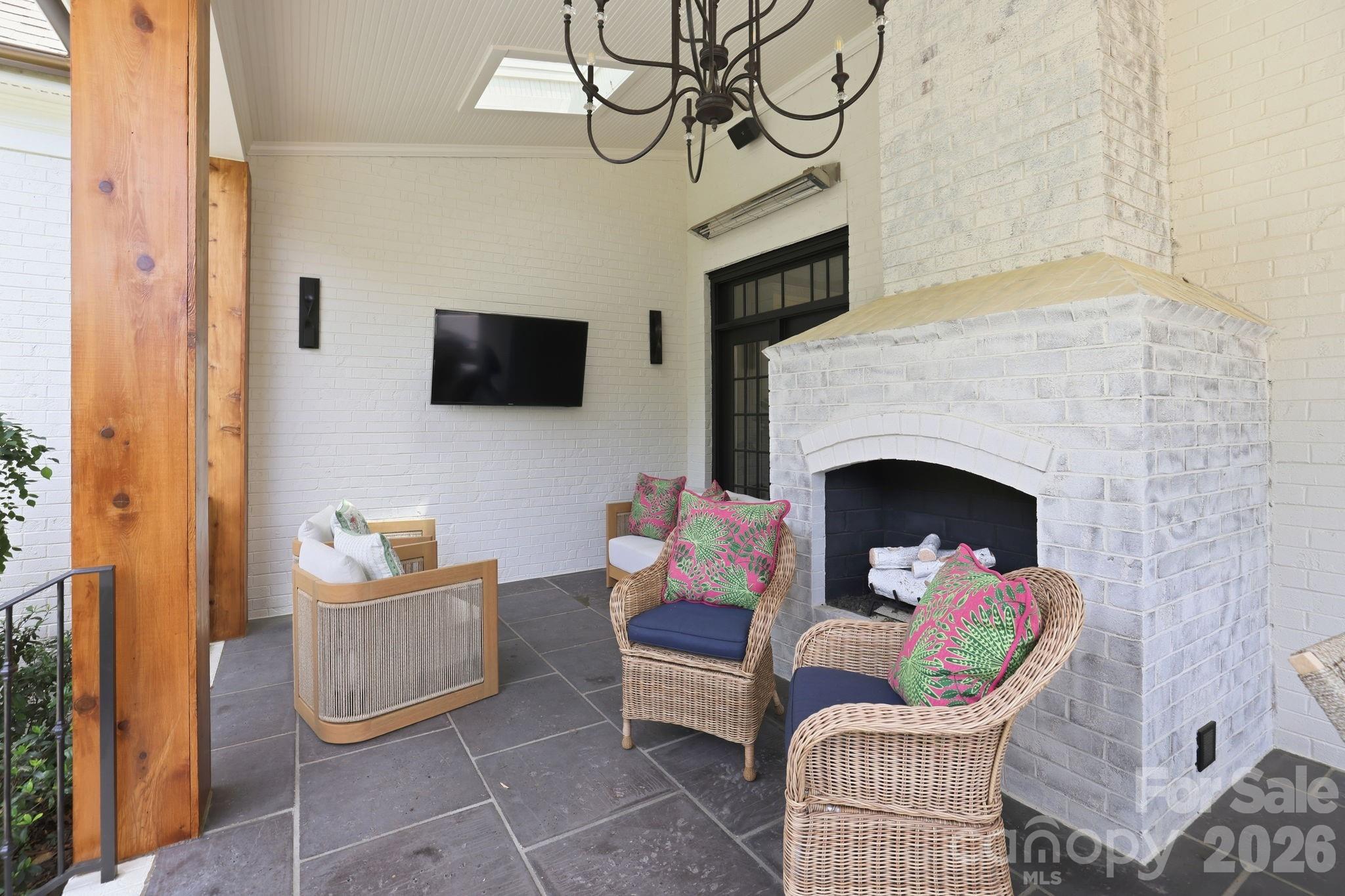 Photo 38 of 2021 Coniston Place, Charlotte, NC