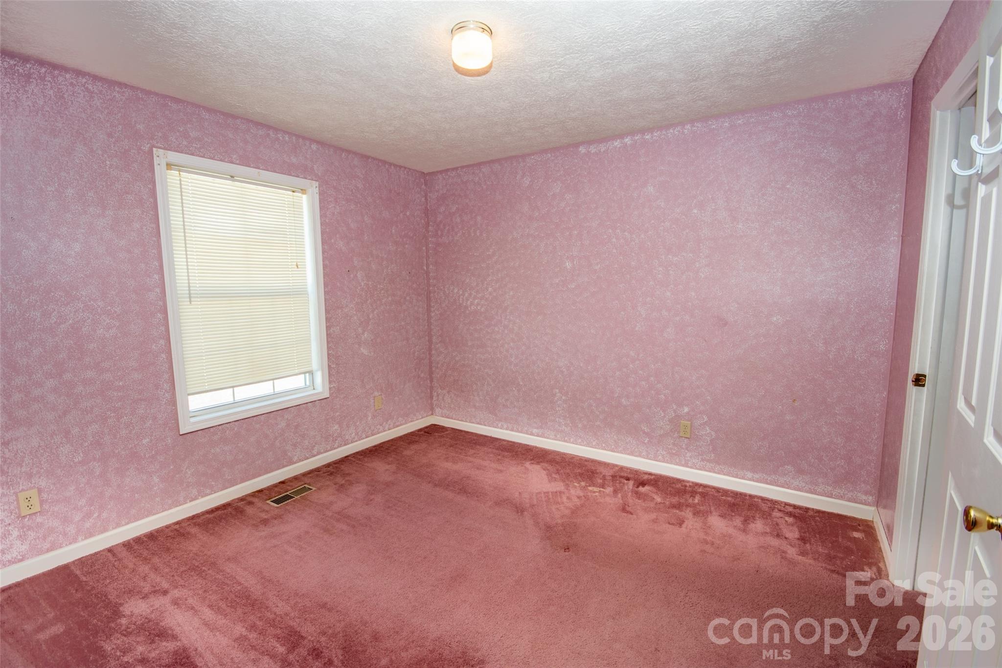 311 Fletcher Road, Union Grove, NC - photo 33 of 46