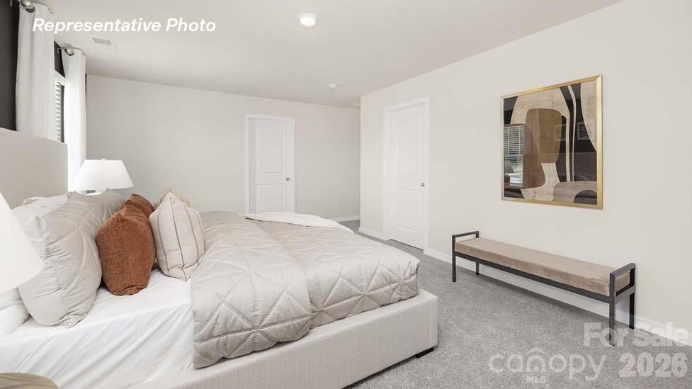Photo 15 of 5127 Shallow Brook Drive, Charlotte, NC