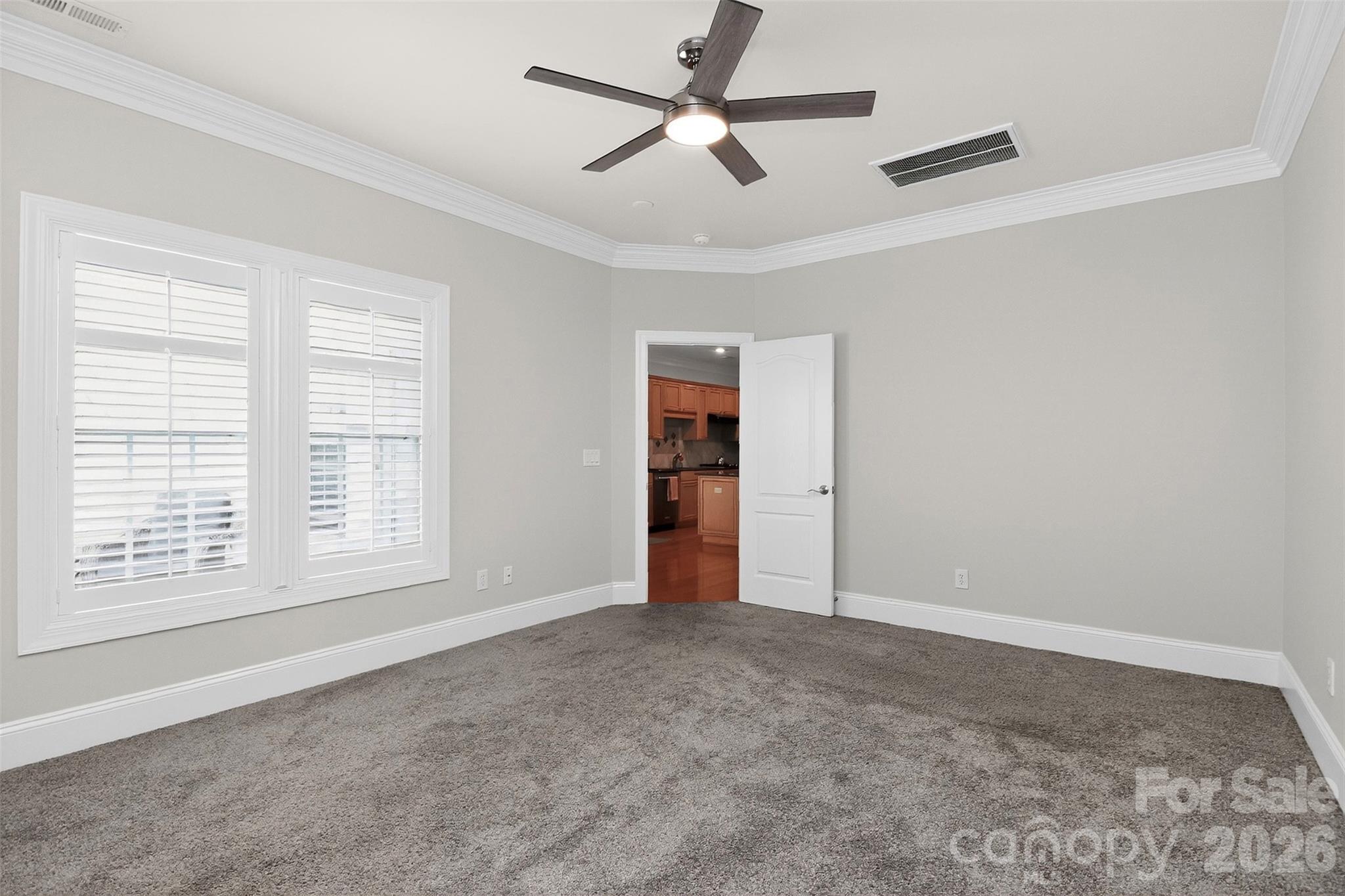 439 Ohenry Avenue, Davidson, NC - photo 9 of 44