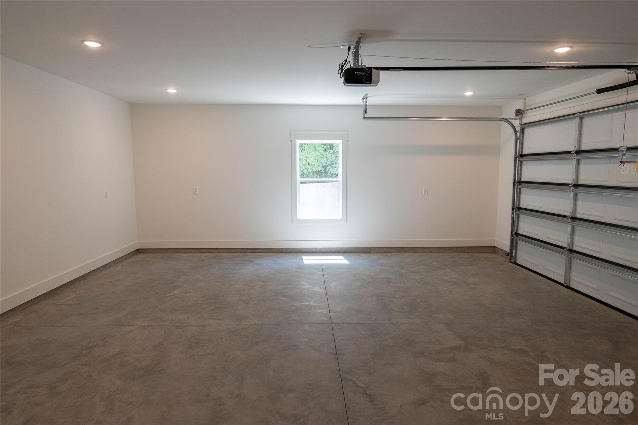 Photo 17 of 1643 Beamguard Road, Clover, SC