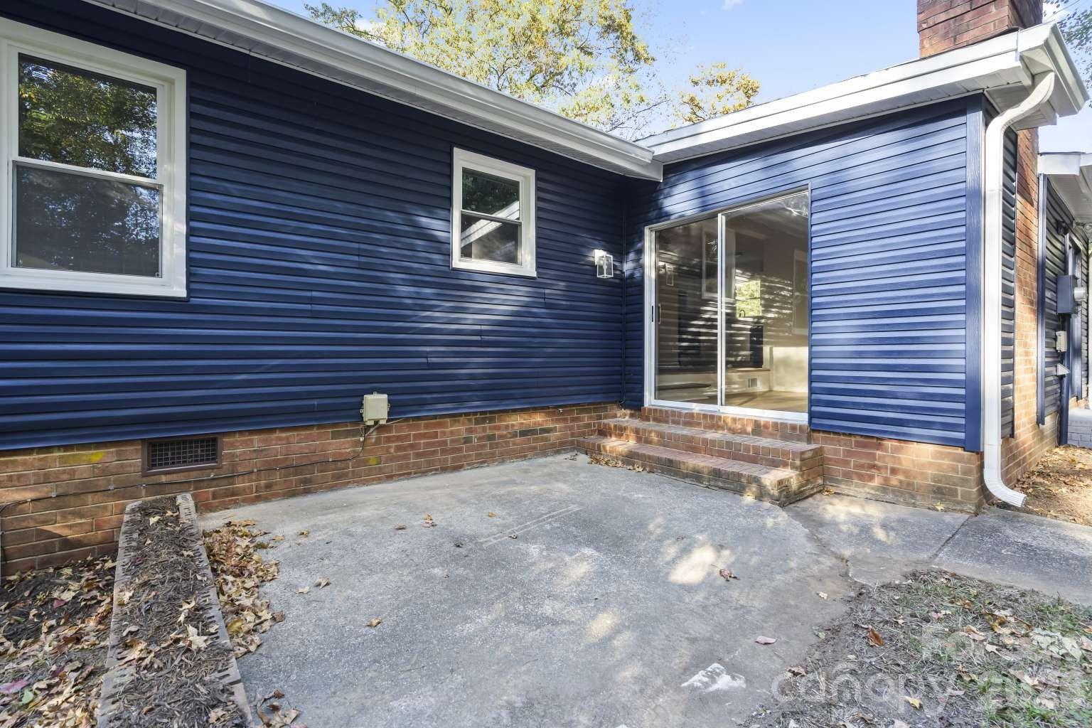 Photo 21 of 6134 Mayridge Drive, Charlotte, NC