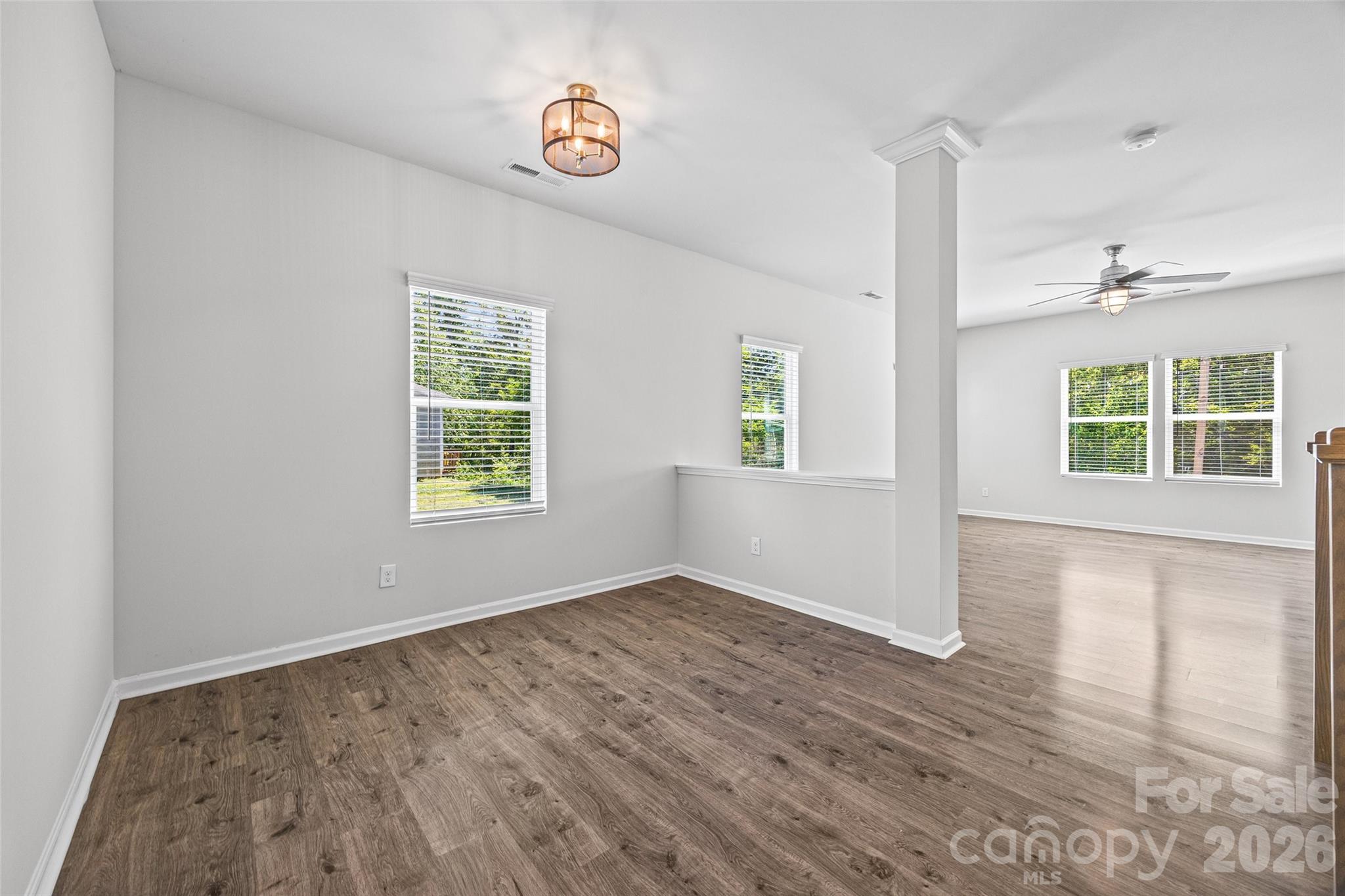 1158 Whitehall Hill Road, York, SC - photo 6 of 36