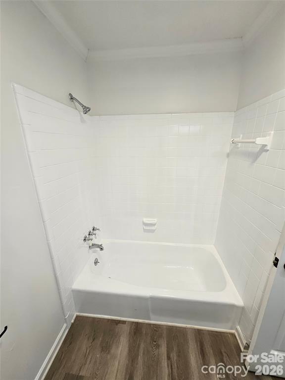 Photo 18 of 1109 Reid Harkey Road, Matthews, NC
