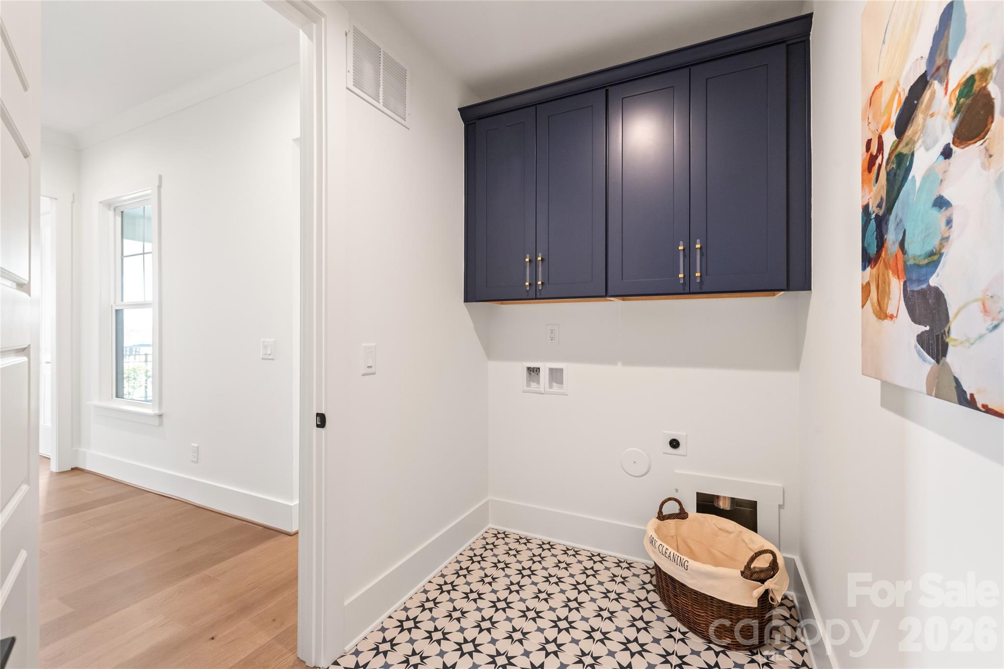19048 Newburg Hill Road27, Davidson, NC - photo 24 of 45