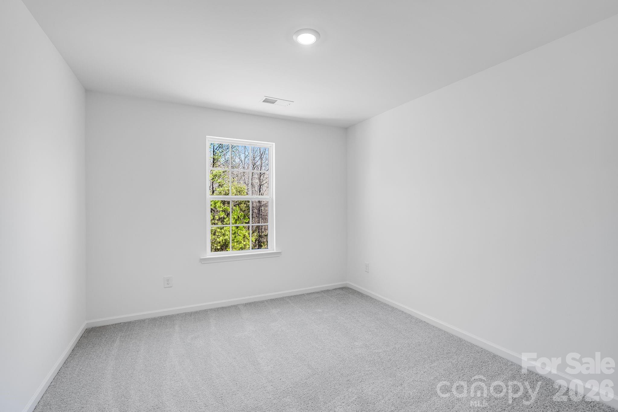 631 Sparano Loop, York, SC - photo 5 of 16