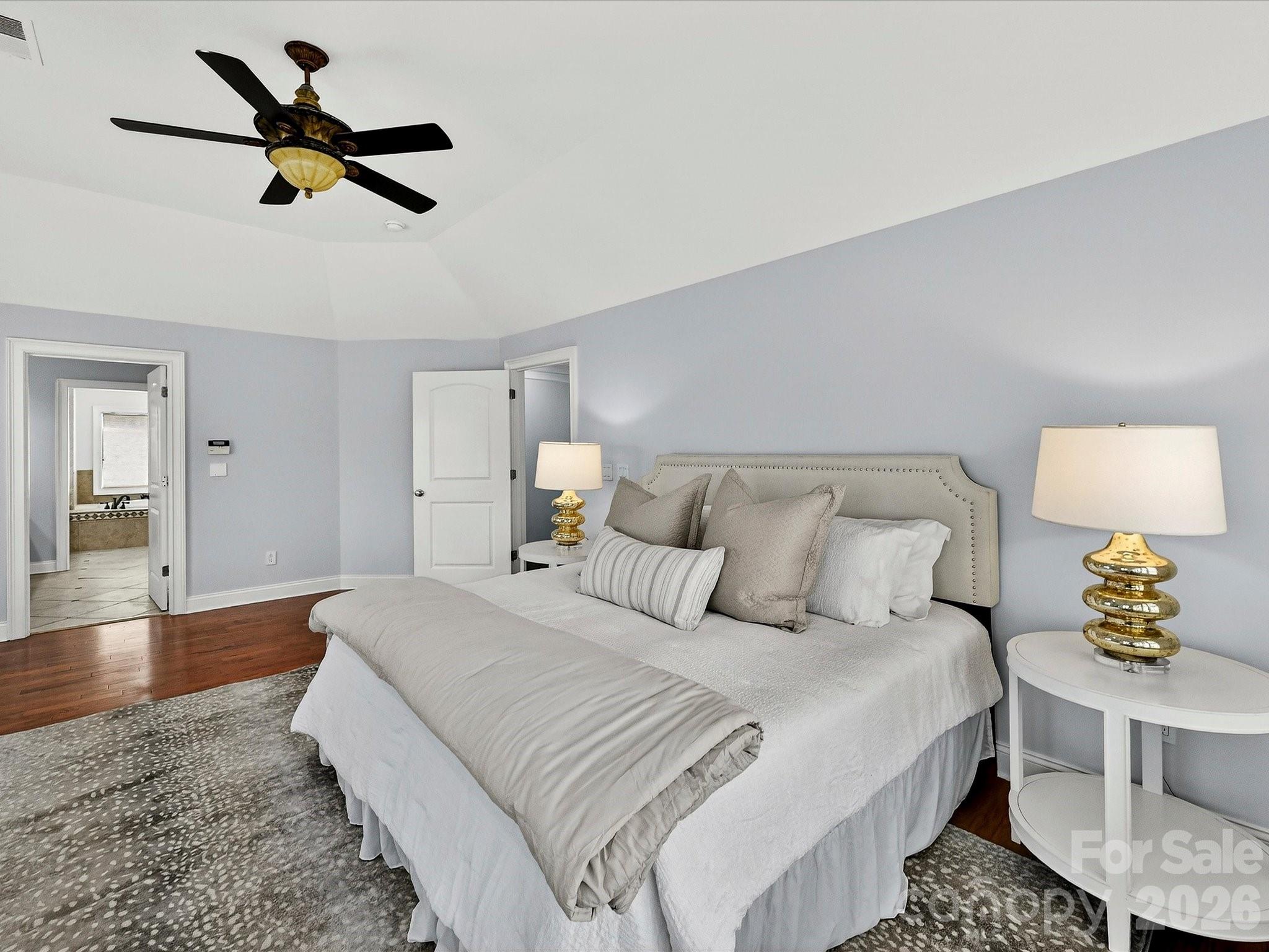Photo 24 of 1805 Mt Isle Harbor Drive, Charlotte, NC